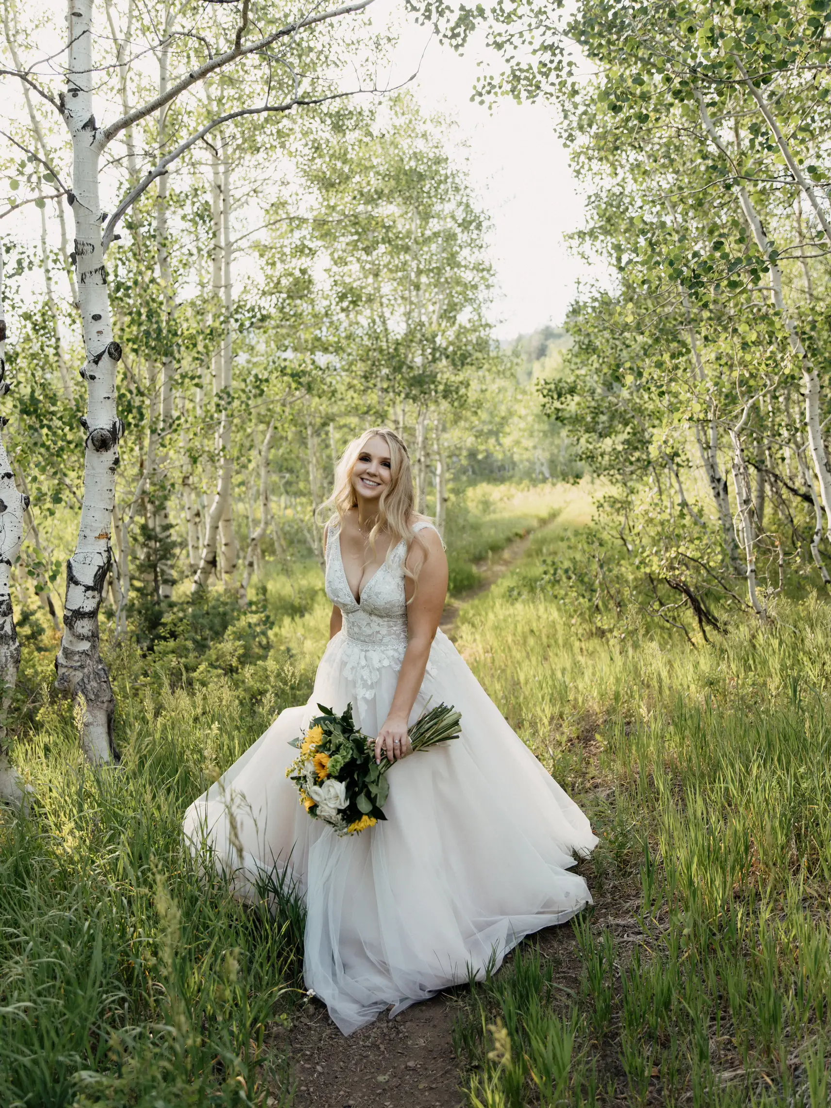 SAHM introduction 🌸 | Gallery posted by Hope Bryan | Lemon8