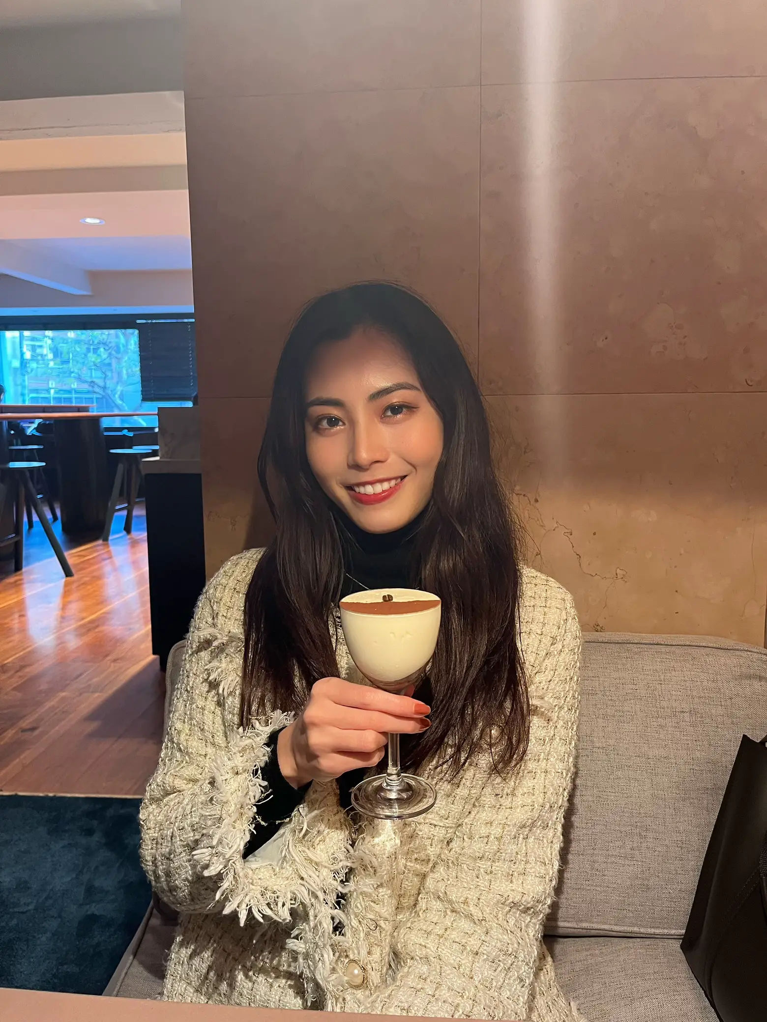 [Macho Town] Abno | Gallery posted by _aki_jp | Lemon8