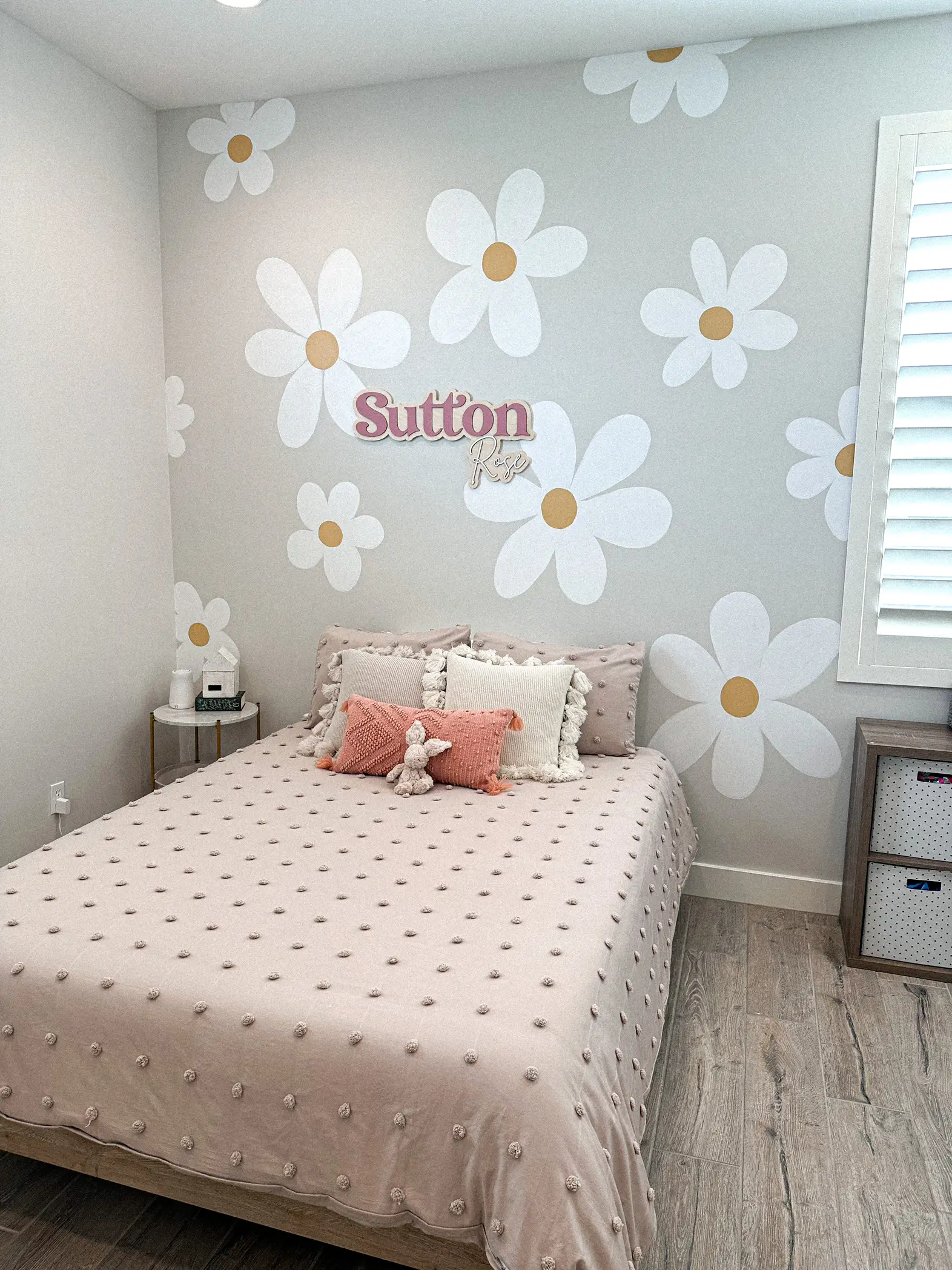 Toddler Room 🌼 | Gallery posted by Janel Wheeler | Lemon8