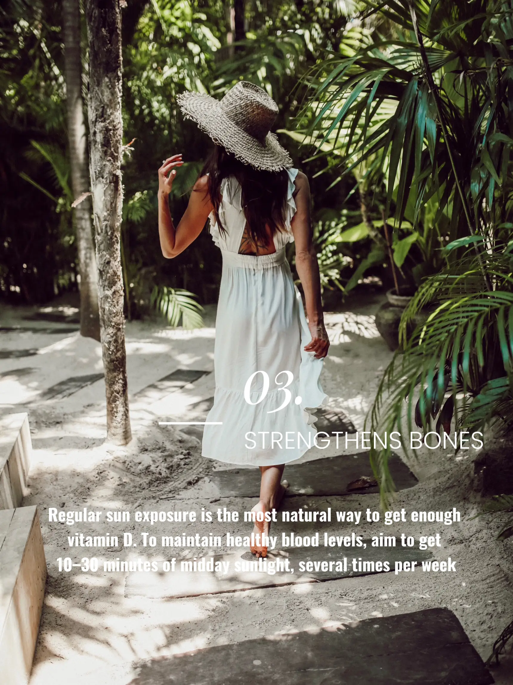 How to Sunshine. | Gallery posted by Chante Rae Fox | Lemon8