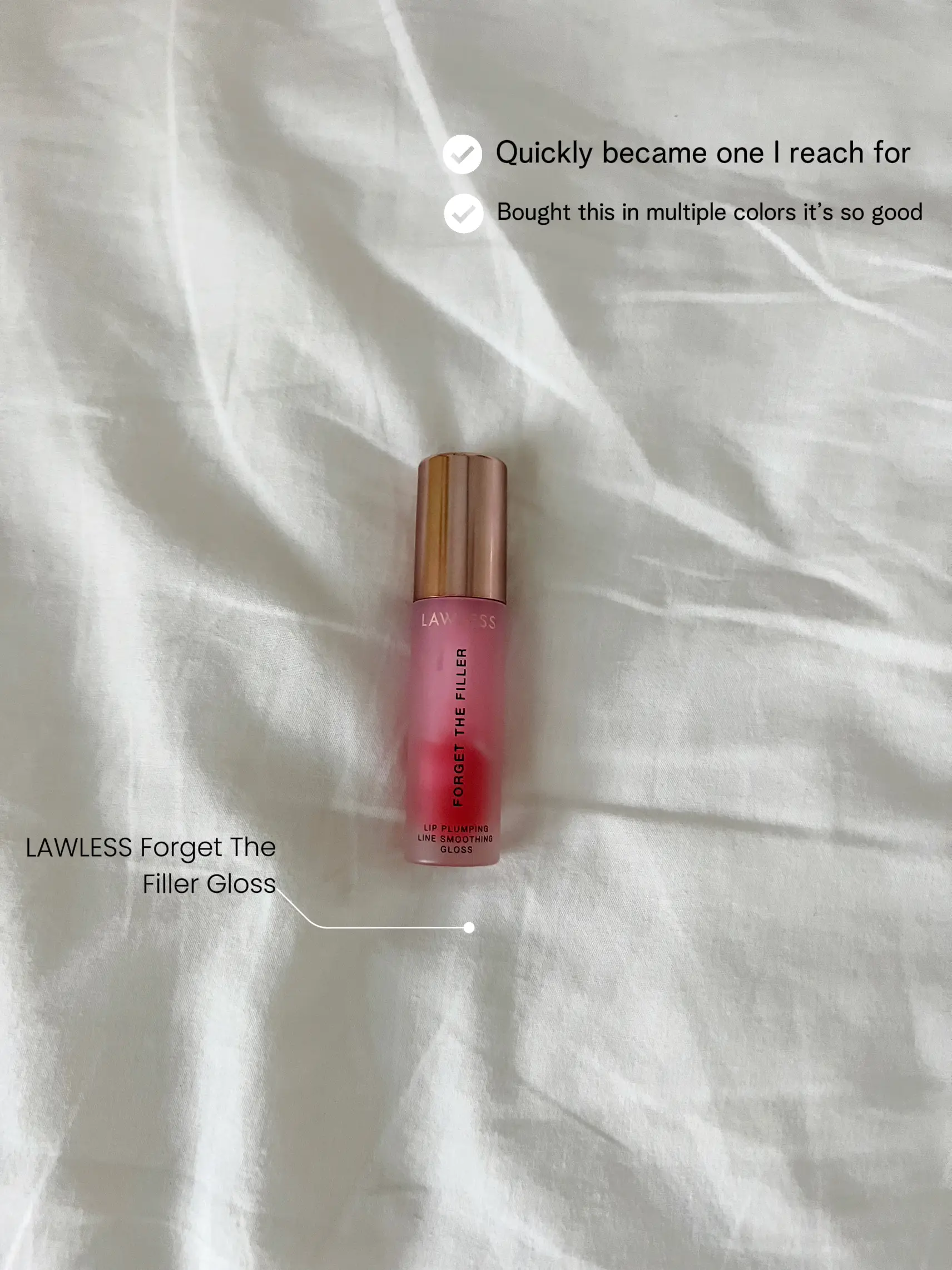 PRODUCTS I CANT LIVE WITHOUT💋💄🤌🏼 | Gallery posted by Libby Gardner | Lemon8