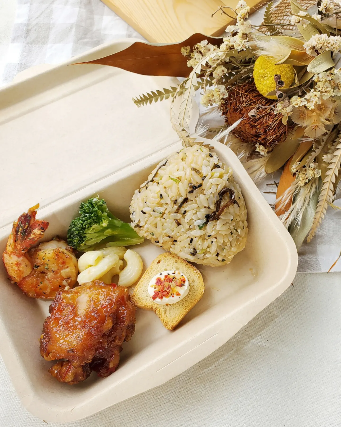 [โอกินาว่า / ปิกนิก] | แกลเลอรีที่โพสต์โดย ayane_10 | Lemon8