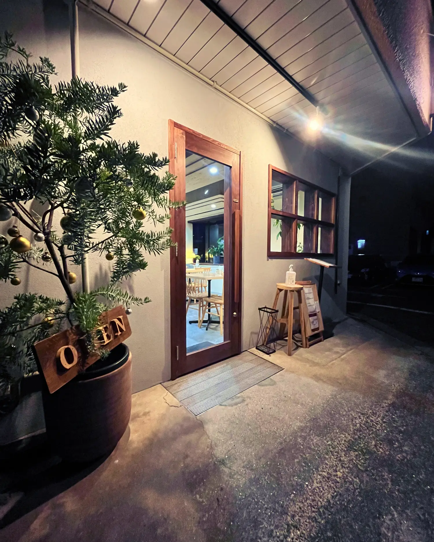 [Okayama Cafe] Rice and Snacks iro | Gallery posted by momoグルメ&スイーツ ...