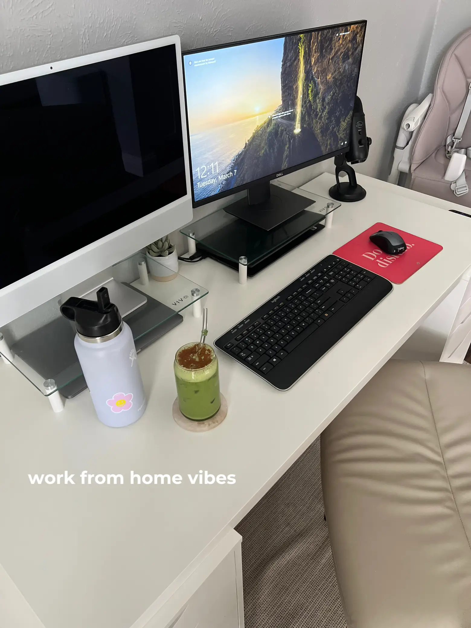 Let me introduce myself ☁️ | แกลเลอรีที่โพสต์โดย Jazzie Lyric | Lemon8