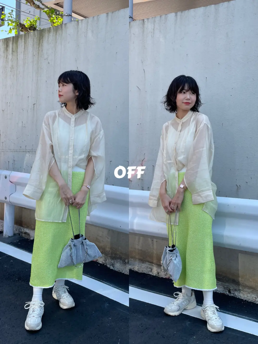 🦙【ฤดูใบไม้ร่วงที่อบอุ่น】ท็อปส์ซูเชียร์เปิดปิดคำสั่ง🔌 | แกลเลอรีที่โพสต์โดย uki🦙 | Lemon8