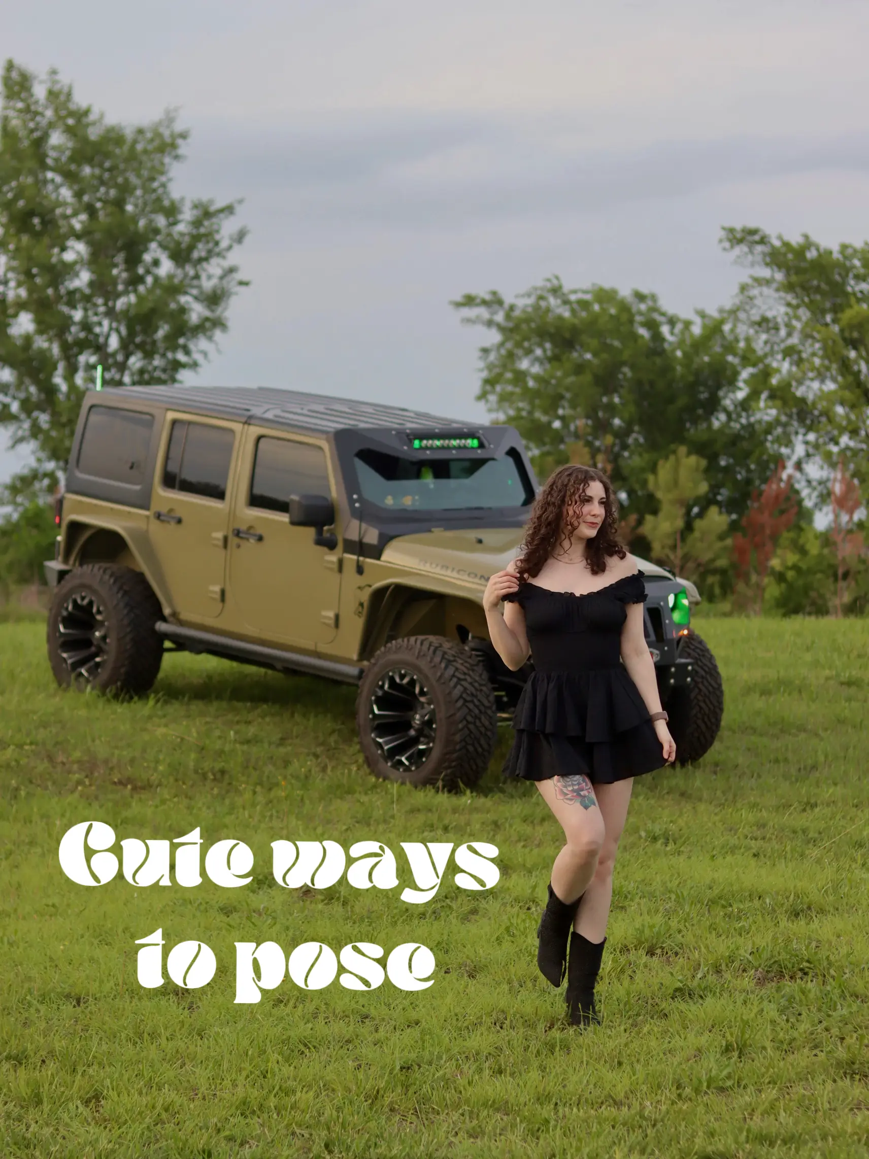 Cute ways to pose | Gallery posted by Katie | Lemon8