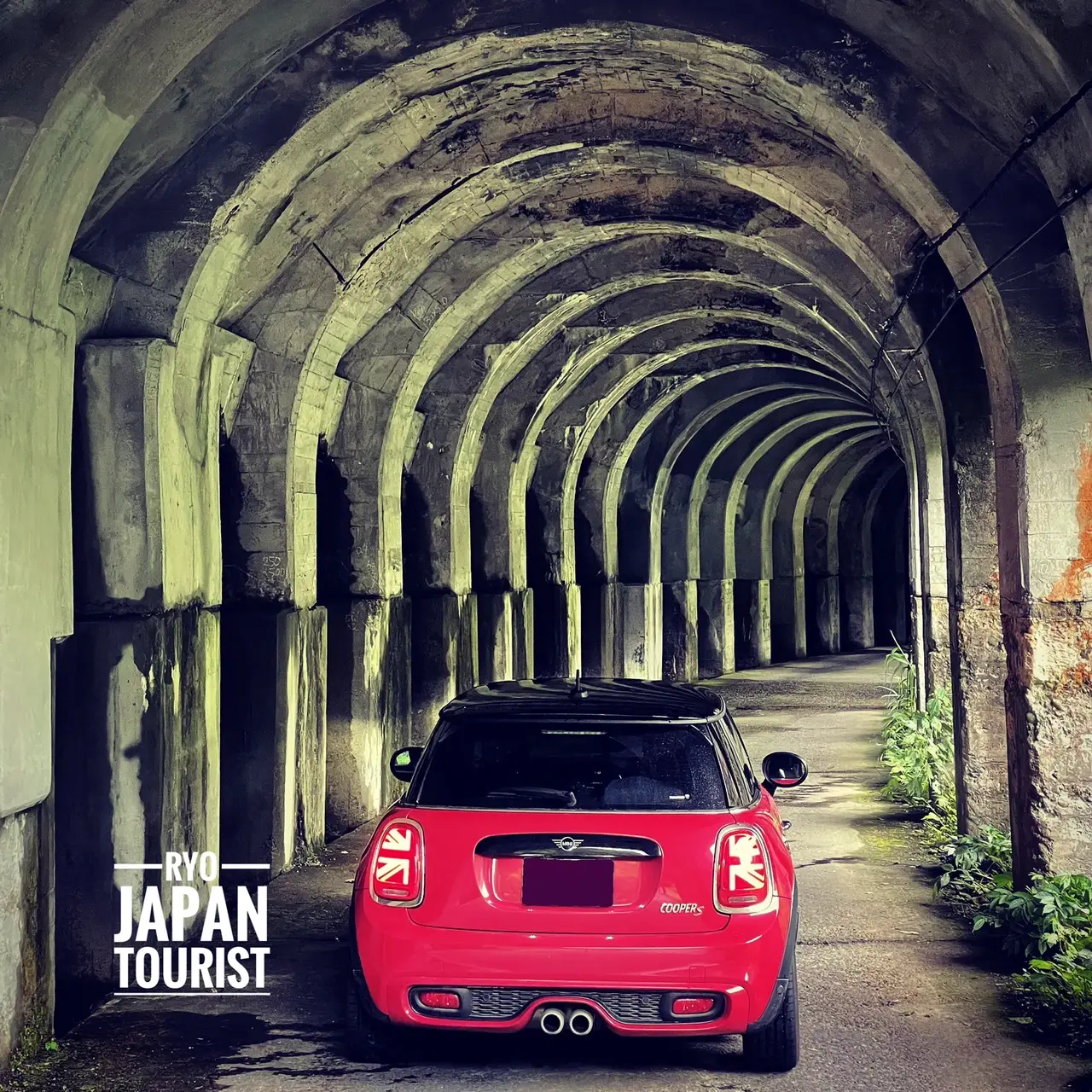 มันเหมือนยุโรปยุคกลาง | แกลเลอรีที่โพสต์โดย Ryo | Lemon8