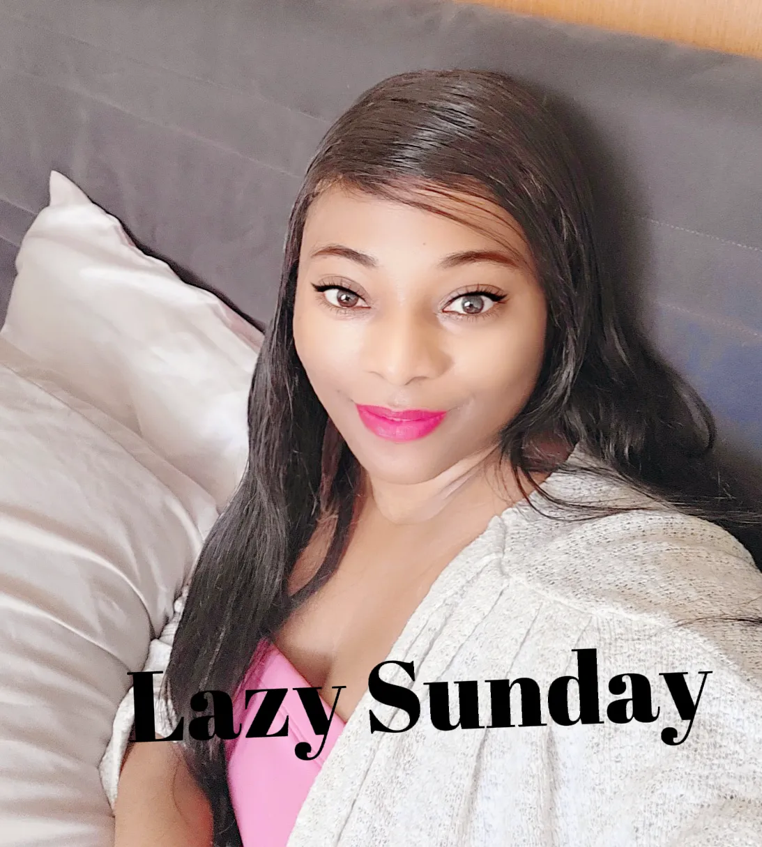 Sunday's are for relaxing | Gallery posted by Renee Lewis | Lemon8