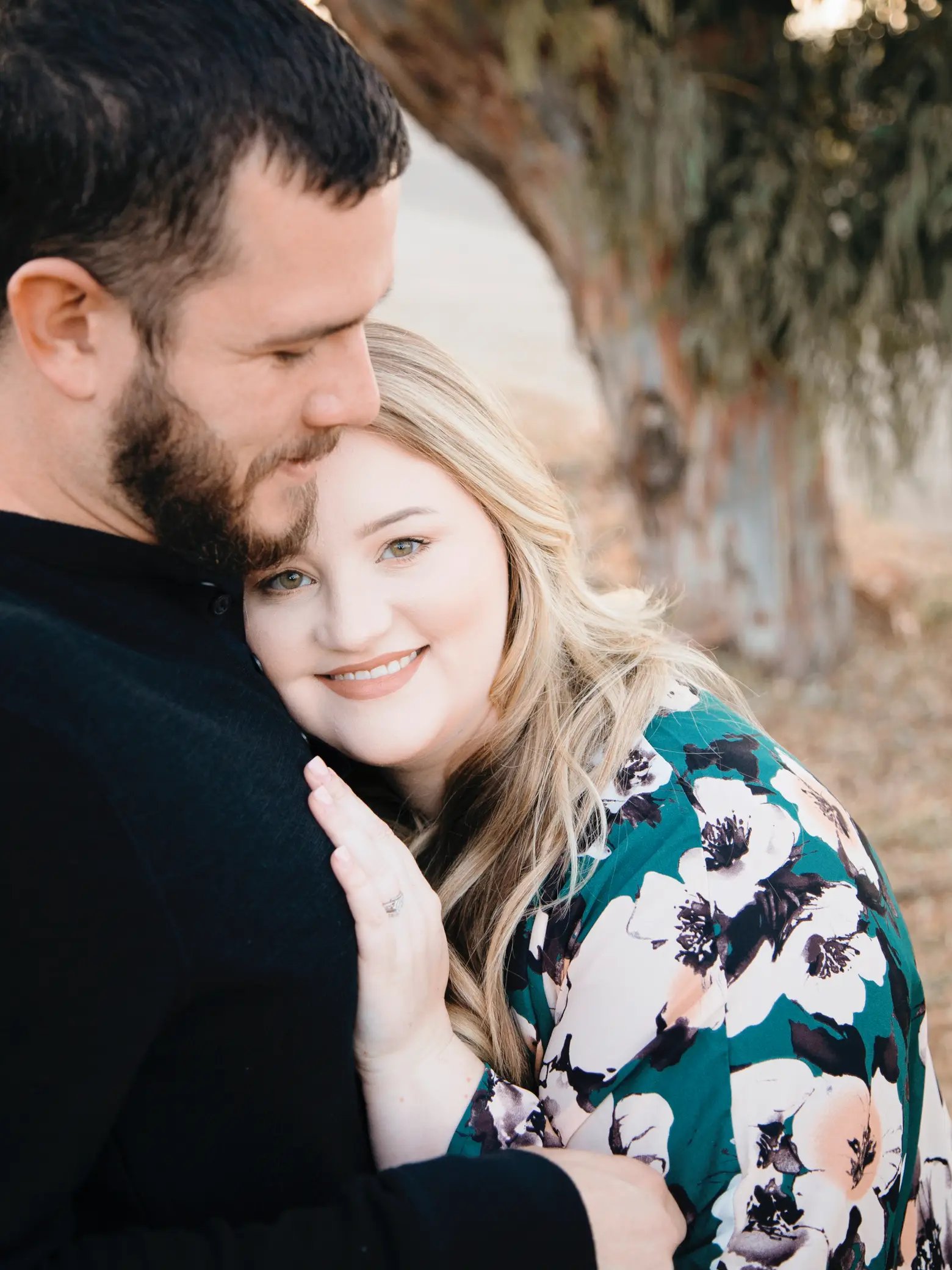 Oh, hi! | Gallery posted by Vida | Lemon8