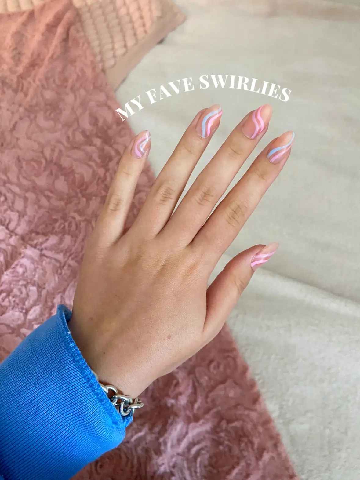 gel x nails I have done recently!!! 💅 | แกลเลอรีที่โพสต์โดย Isabella LoRe | Lemon8