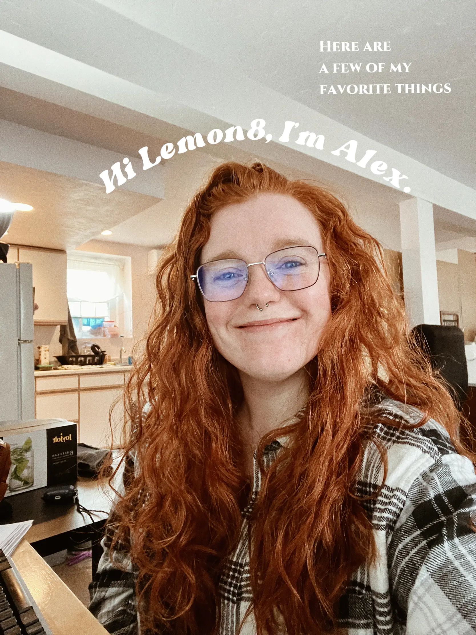 Welcome to my little corner of the internet 🫶 | Gallery posted by alexx | Lemon8