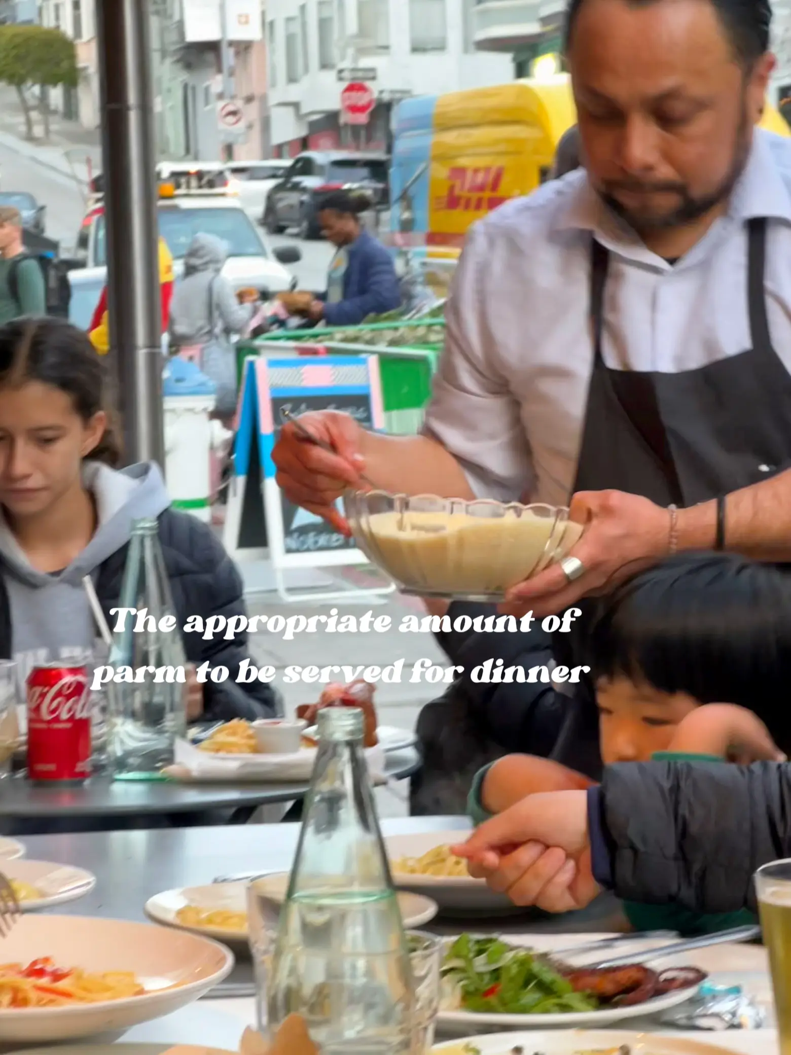 ONE DAY GUIDE TO GREATER SAN FRANCISCO 🌁 | Galeri disiarkan oleh STEF 🥬🌞🍕🪩 | Lemon8