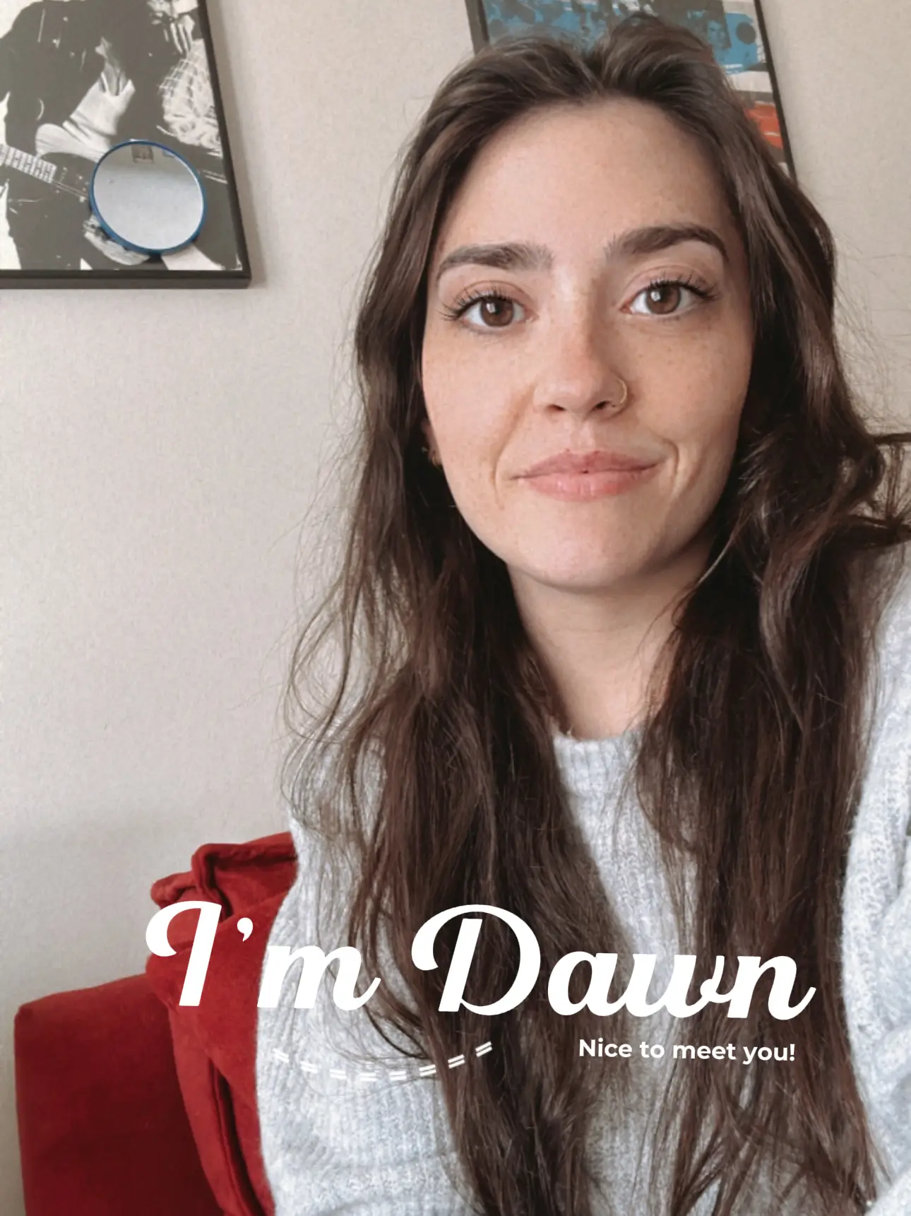 Welcome to my page! | Gallery posted by Dawn | Lemon8