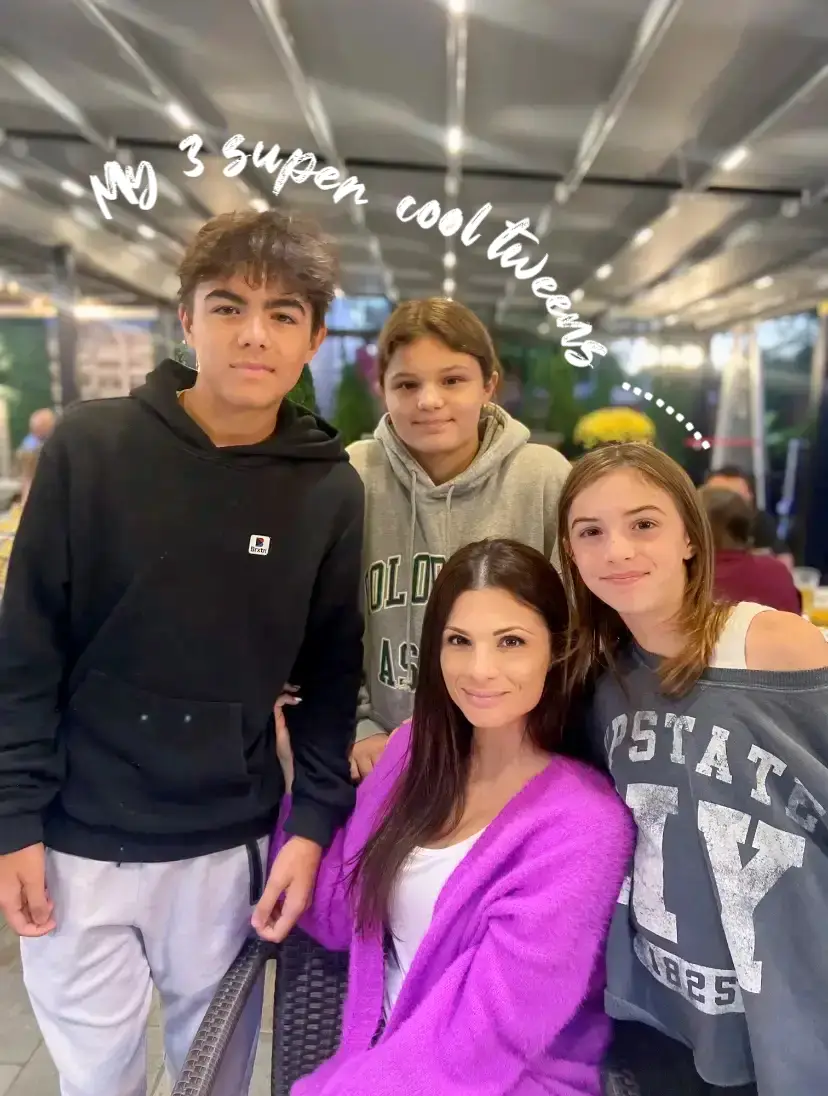 Me. 🍋 | Gallery posted by Gia Mazzola | Lemon8