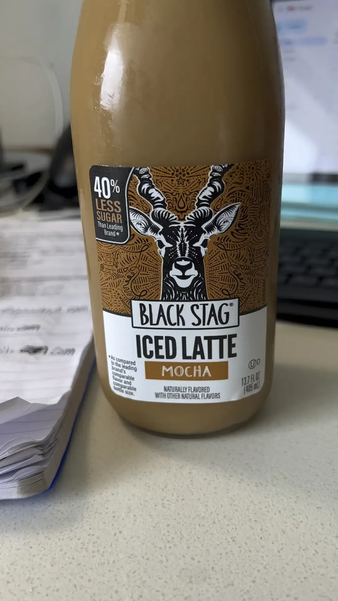 Coffee break | Video published by Pegasis movies | Lemon8