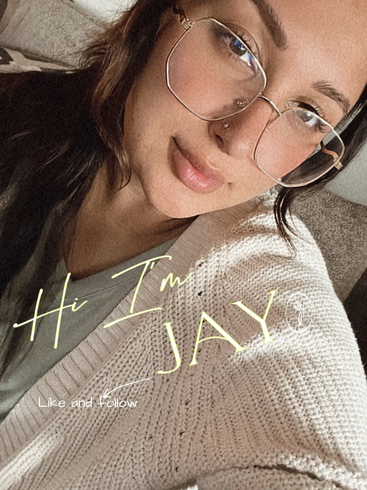 Hi I’m Jay! | Gallery posted by Jay Grewal 🤍 | Lemon8