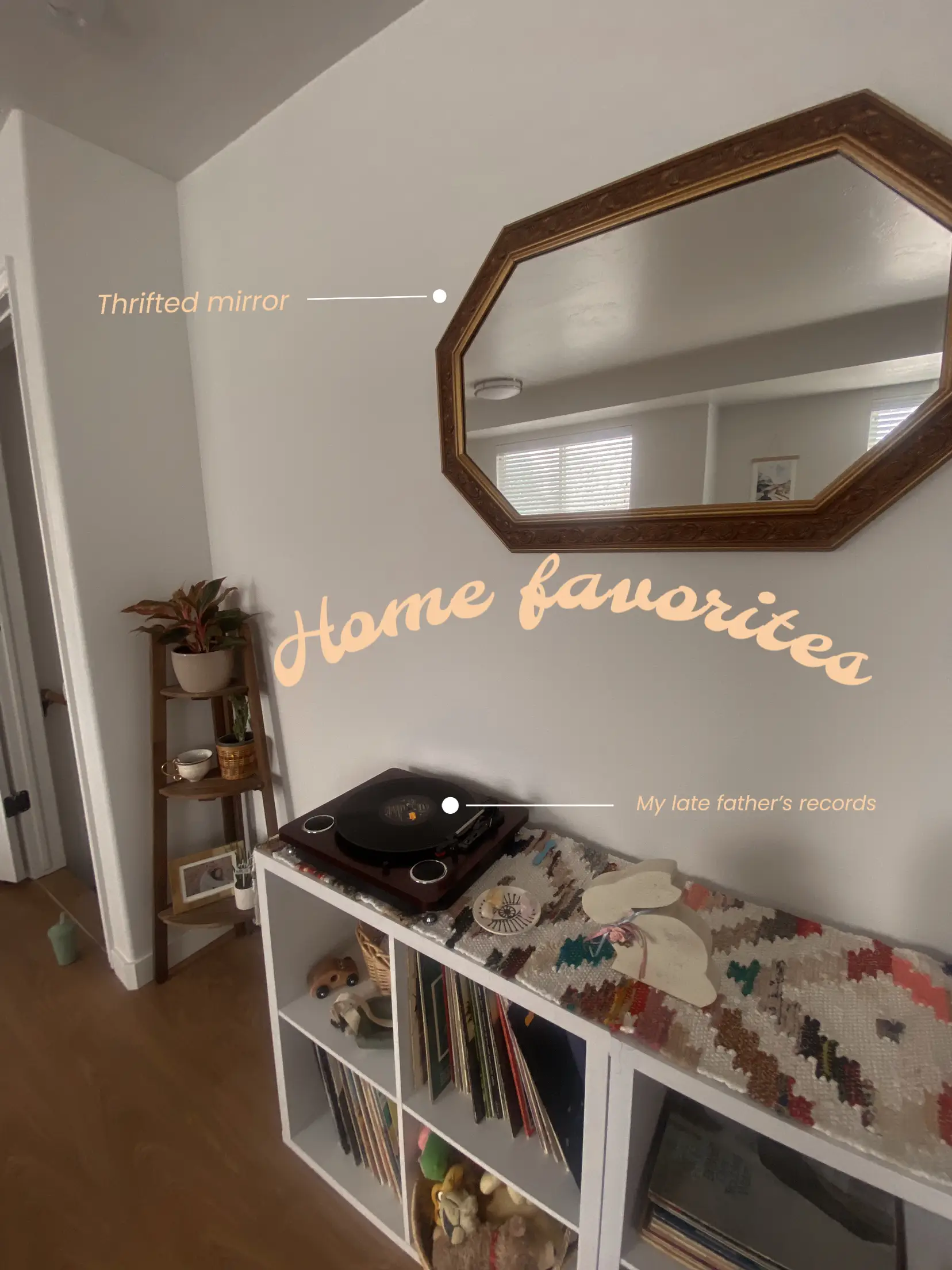 Corners of my home = my 🤍 | Gallery posted by Kristy G | Lemon8