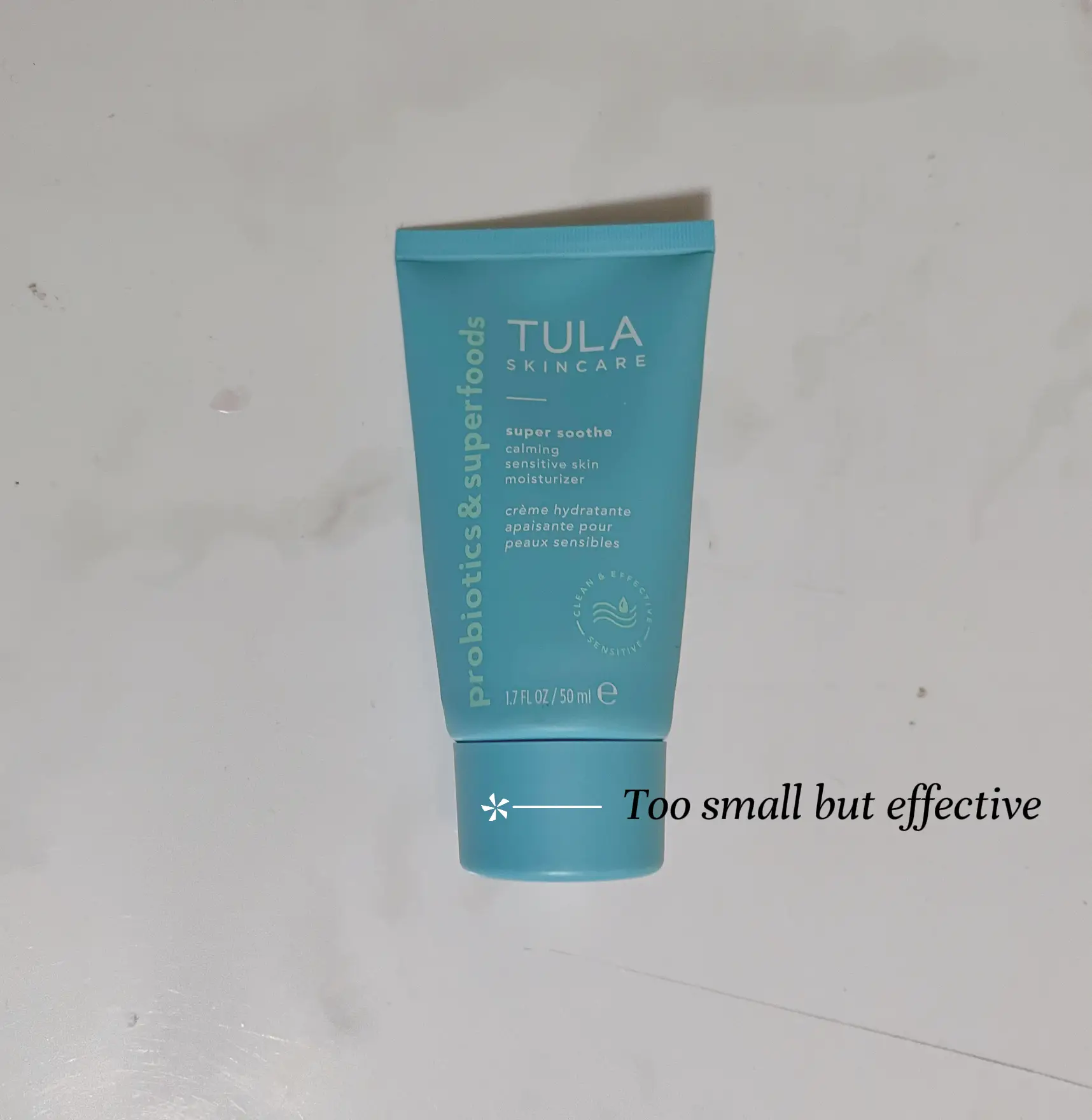 Unpopular opinion on TULA 😉 | แกลเลอรีที่โพสต์โดย JoakimaCue | Lemon8