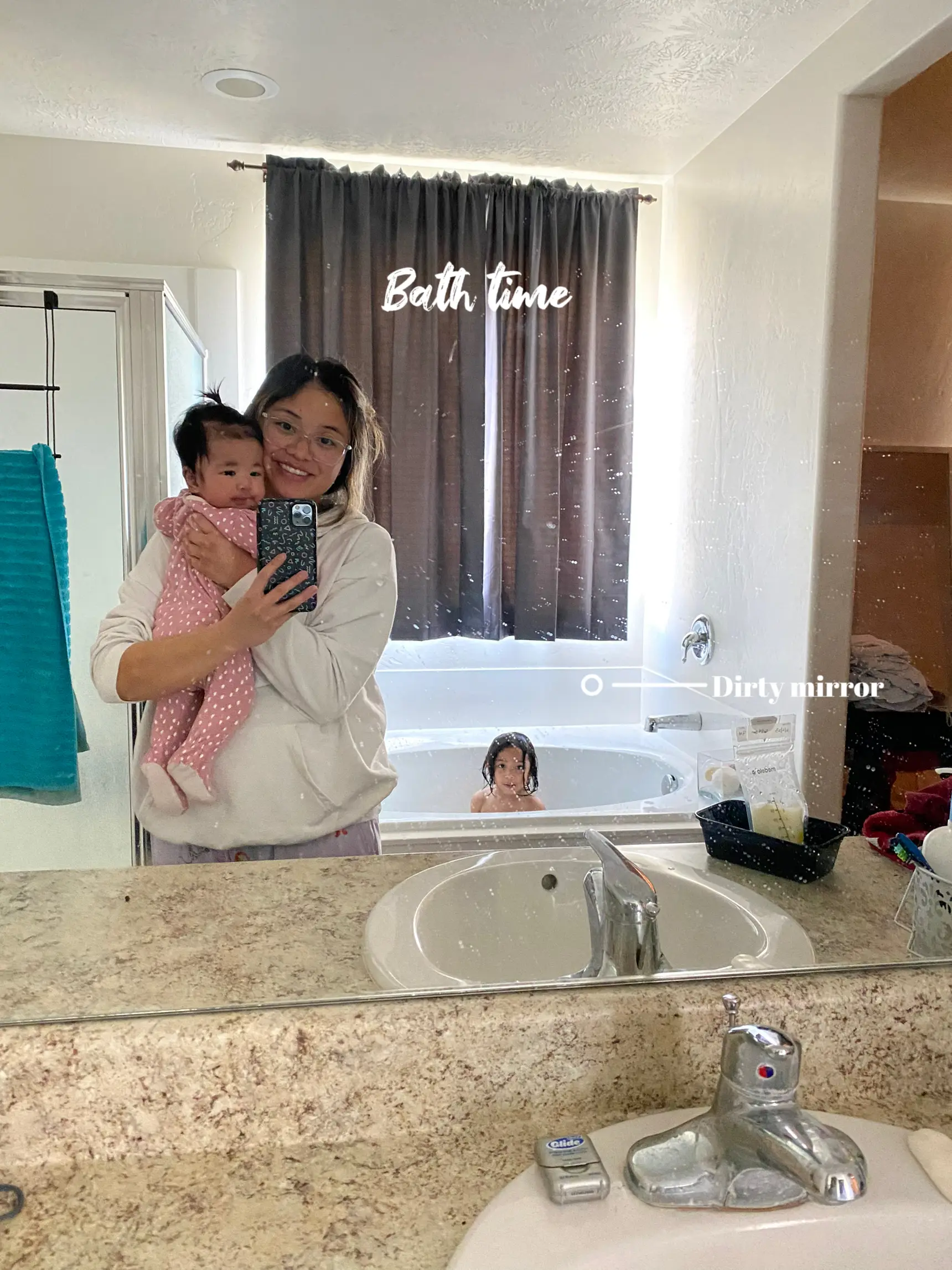 Weekly Update 4/17-4/23 | Gallery posted by Milan Cabrera | Lemon8