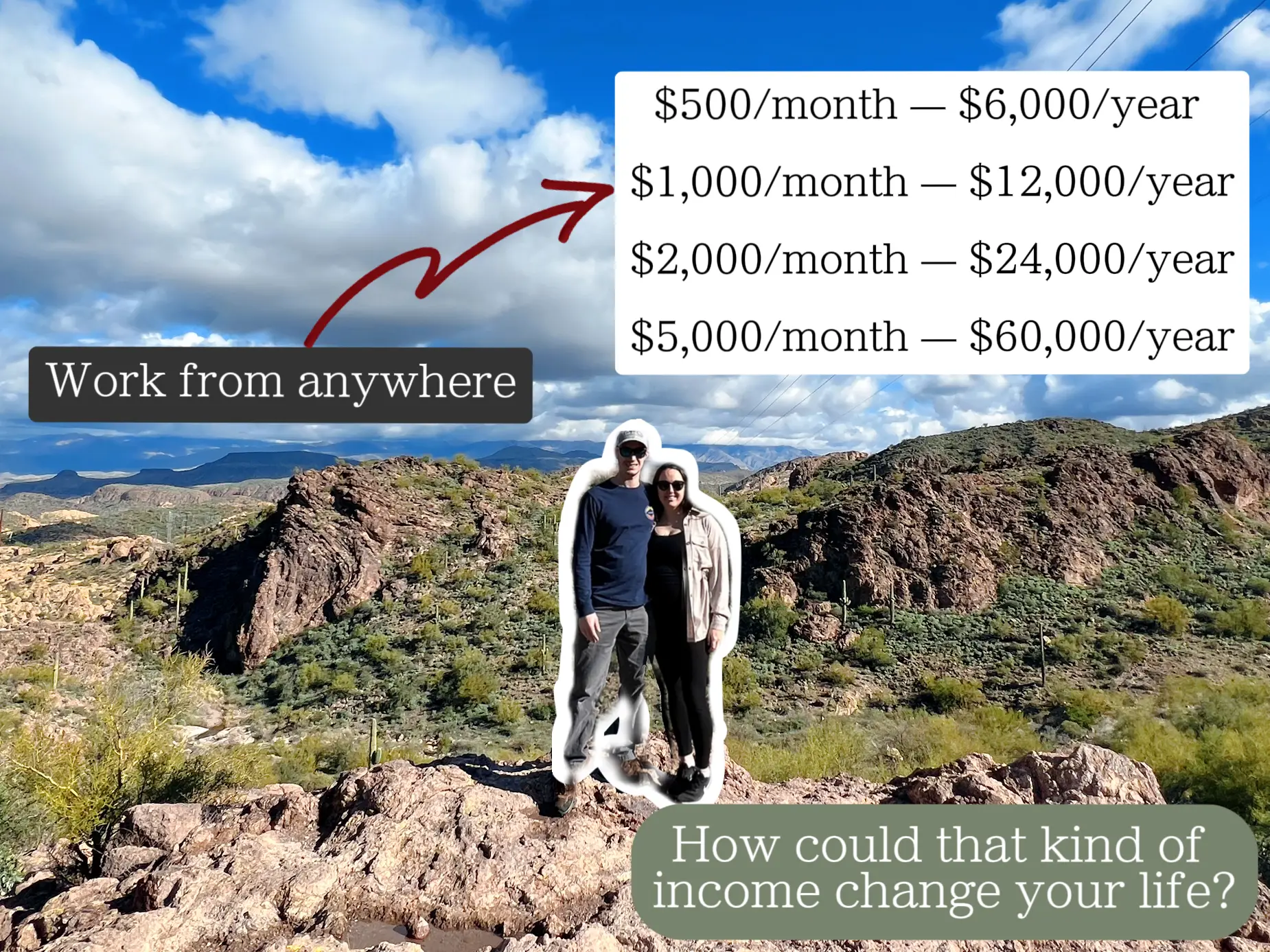 The limits are endless 💰 | แกลเลอรีที่โพสต์โดย Mackenzie Ross | Lemon8