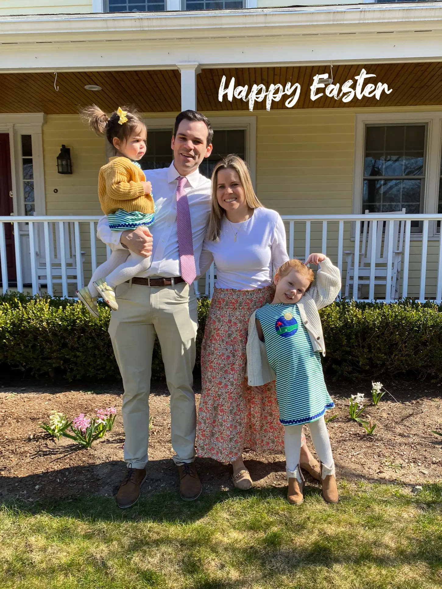 Happy Easter 2023 | Gallery posted by Kasey | Lemon8