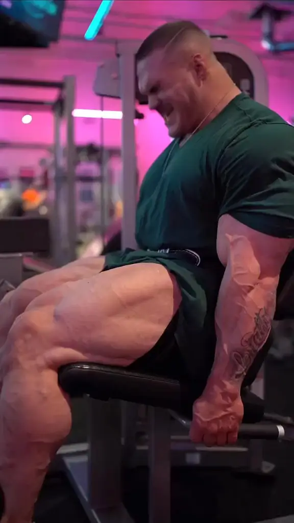 Lil Nas X - STAR WALKIN ⏳💪💯 | Video published by Make Muscles | Lemon8