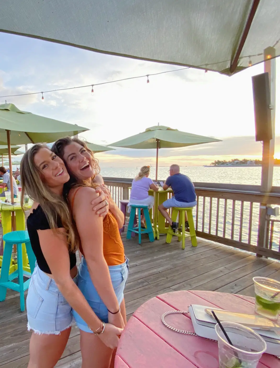 Girls trip📍Key West | Gallery posted by Katie B | Lemon8