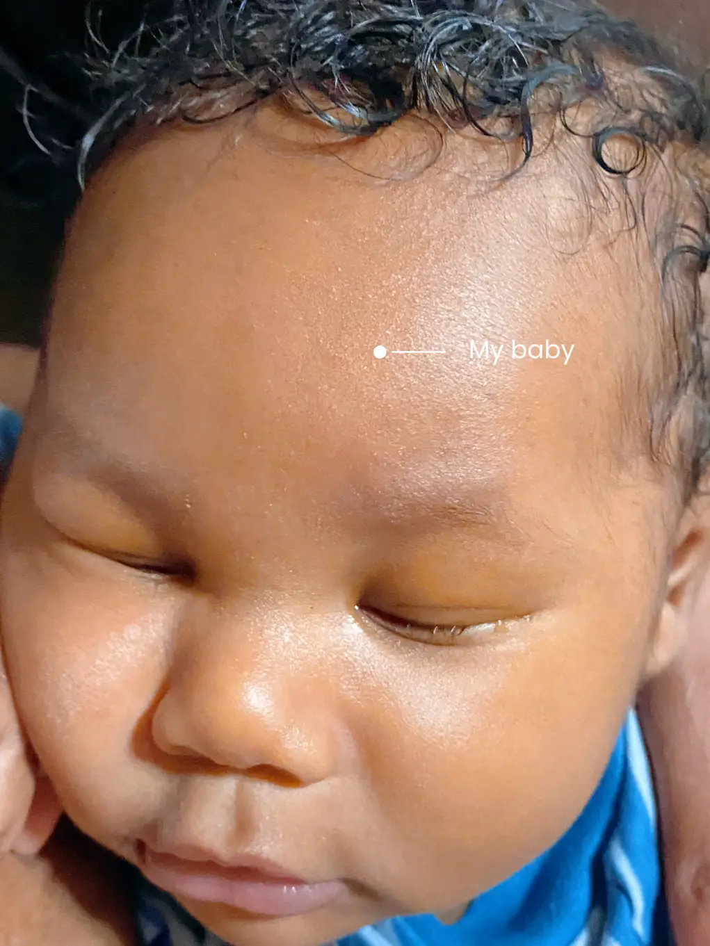 My morning | แกลเลอรีที่โพสต์โดย Tae Canvas | Lemon8