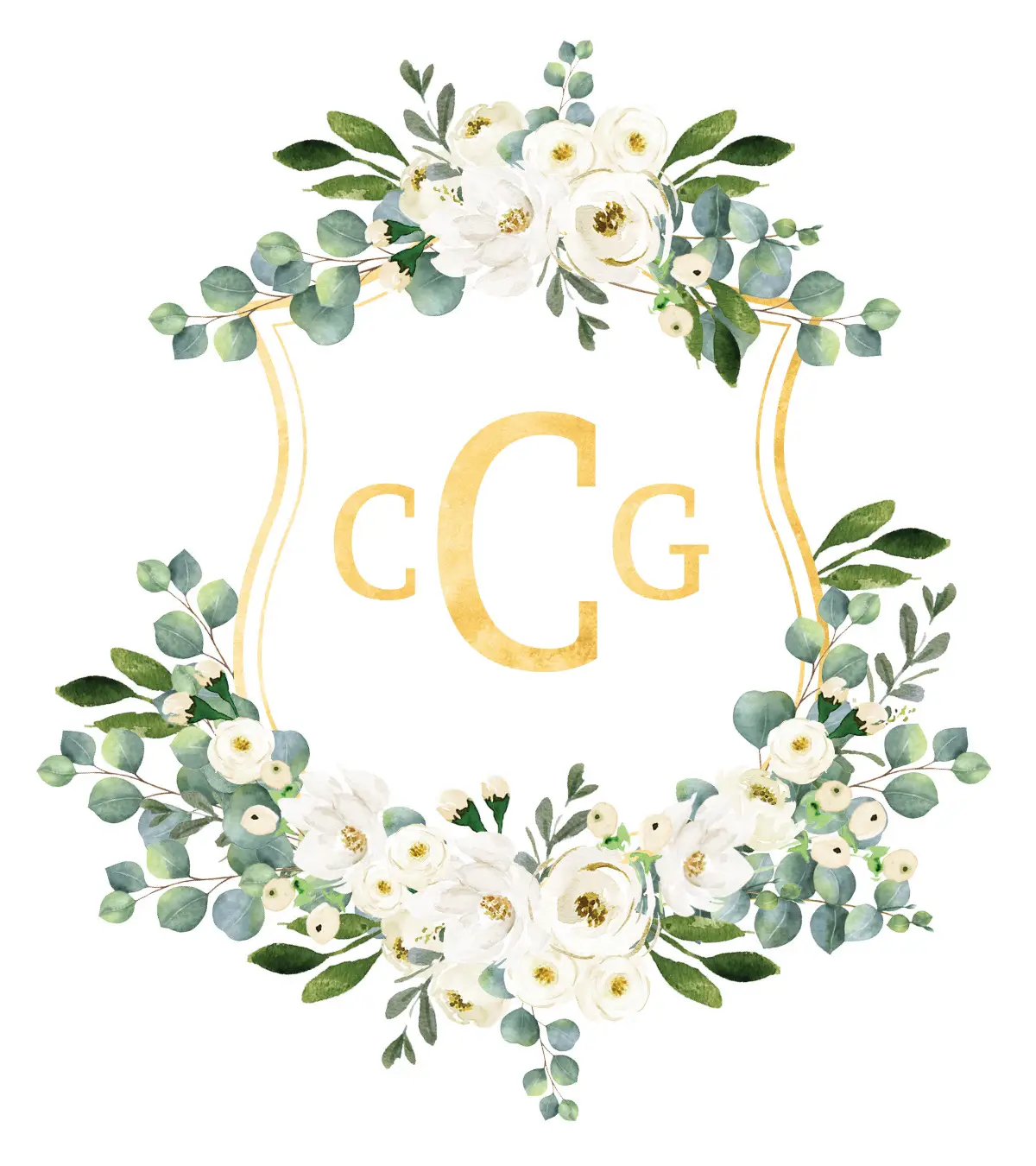 Custom Wedding Crest | แกลเลอรีที่โพสต์โดย EmmaGrace | Lemon8