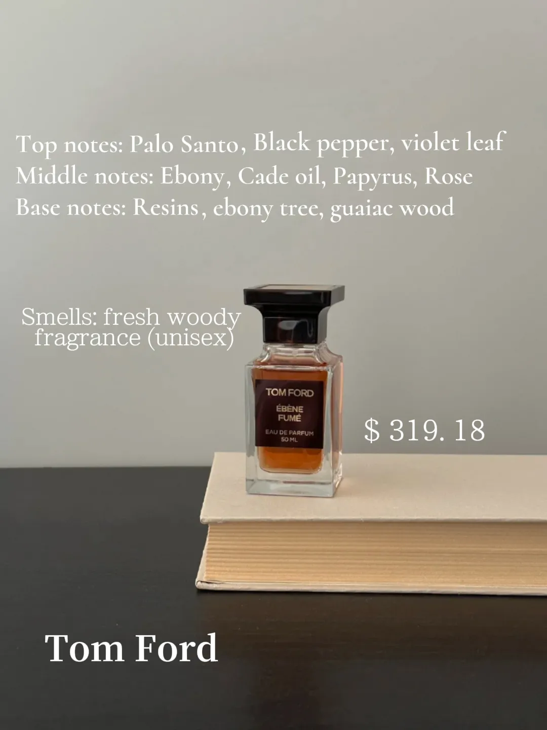 19 top The Essence Vault Perfume List Smells Like ideas in 2024
