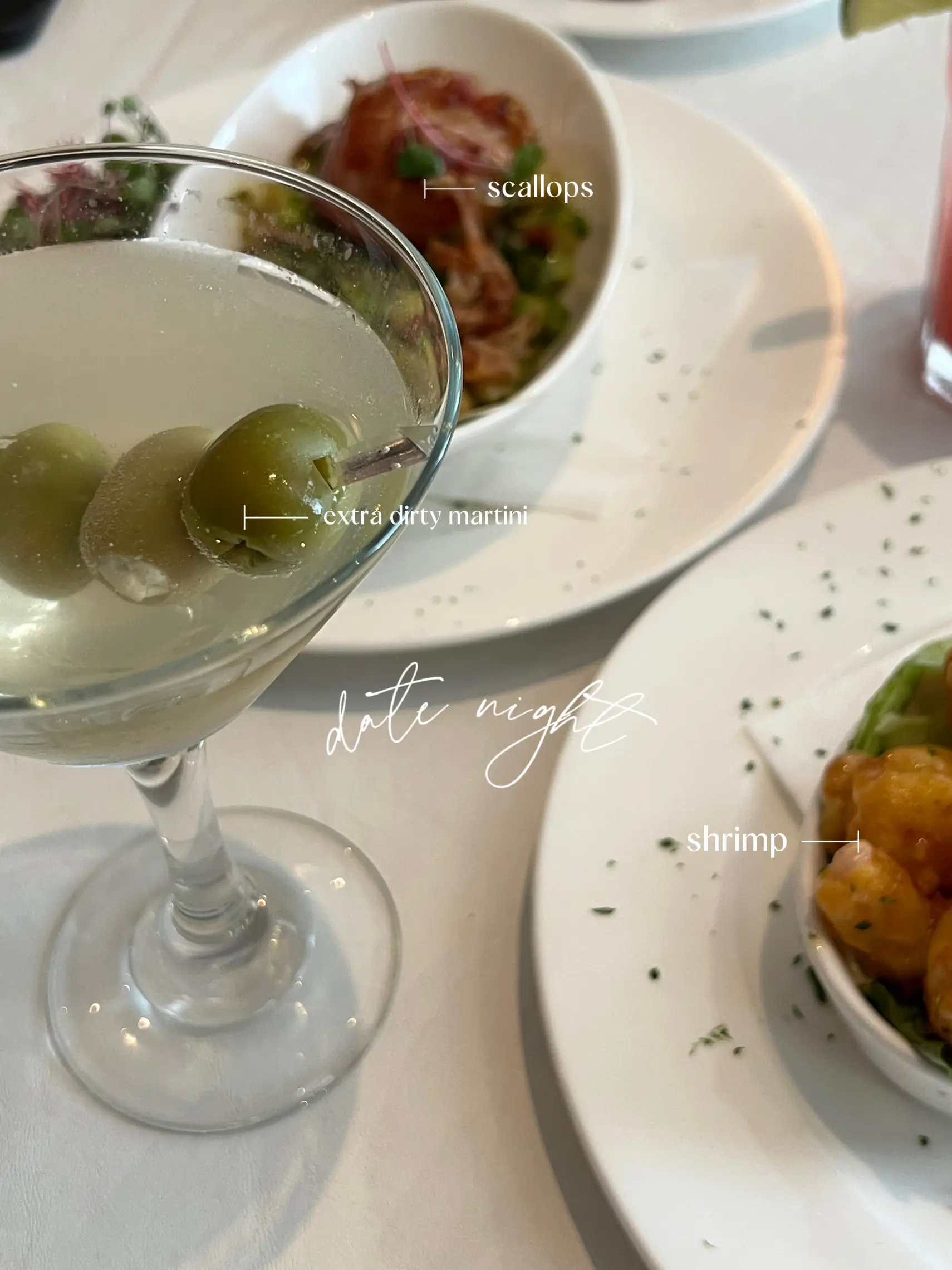 DATE NIGHT IG STORY IDEAS | Gallery posted by Heather Marie | Lemon8