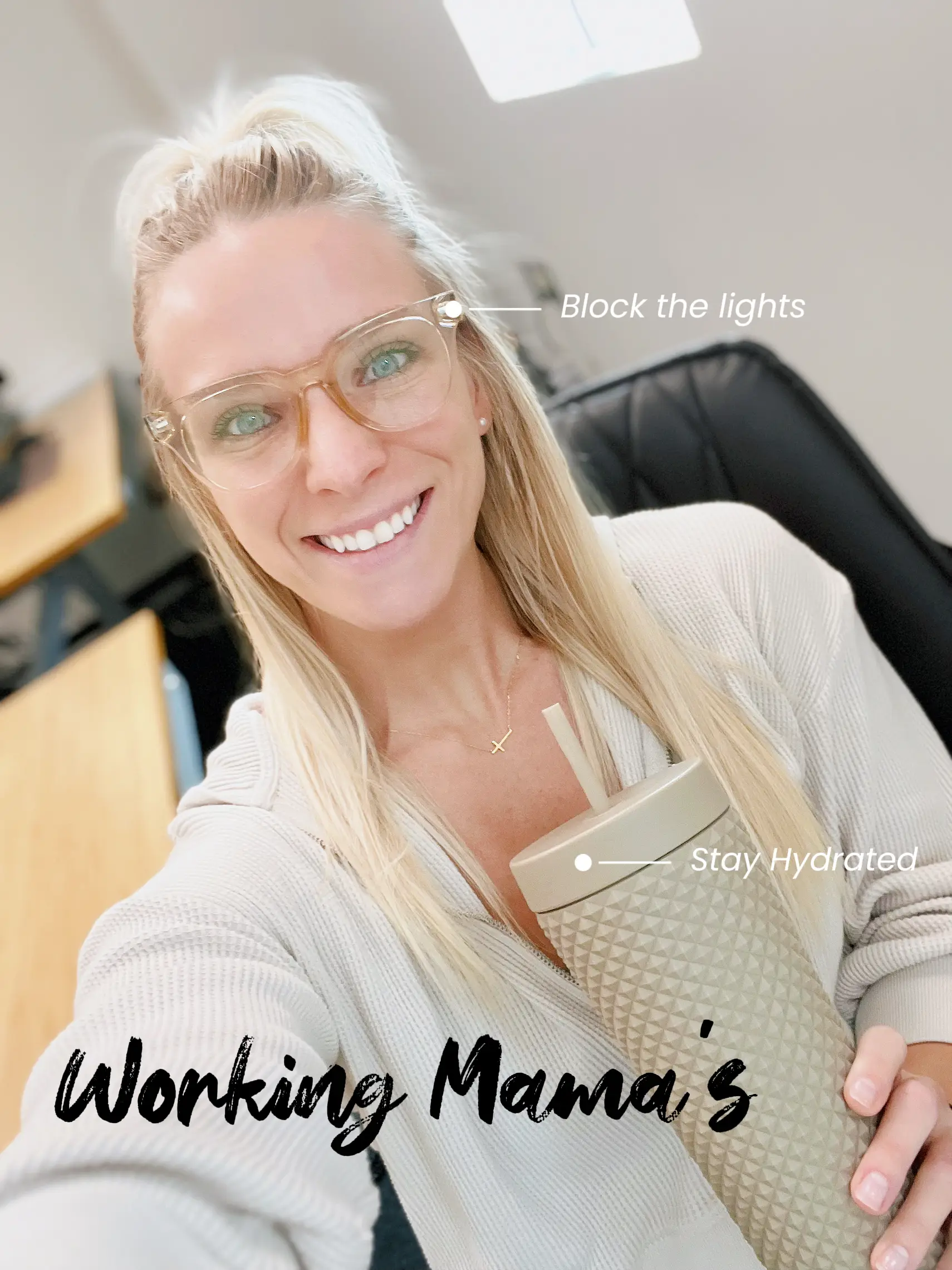 No SAHM here 👏🏻 | Gallery posted by Laura Farrow | Lemon8