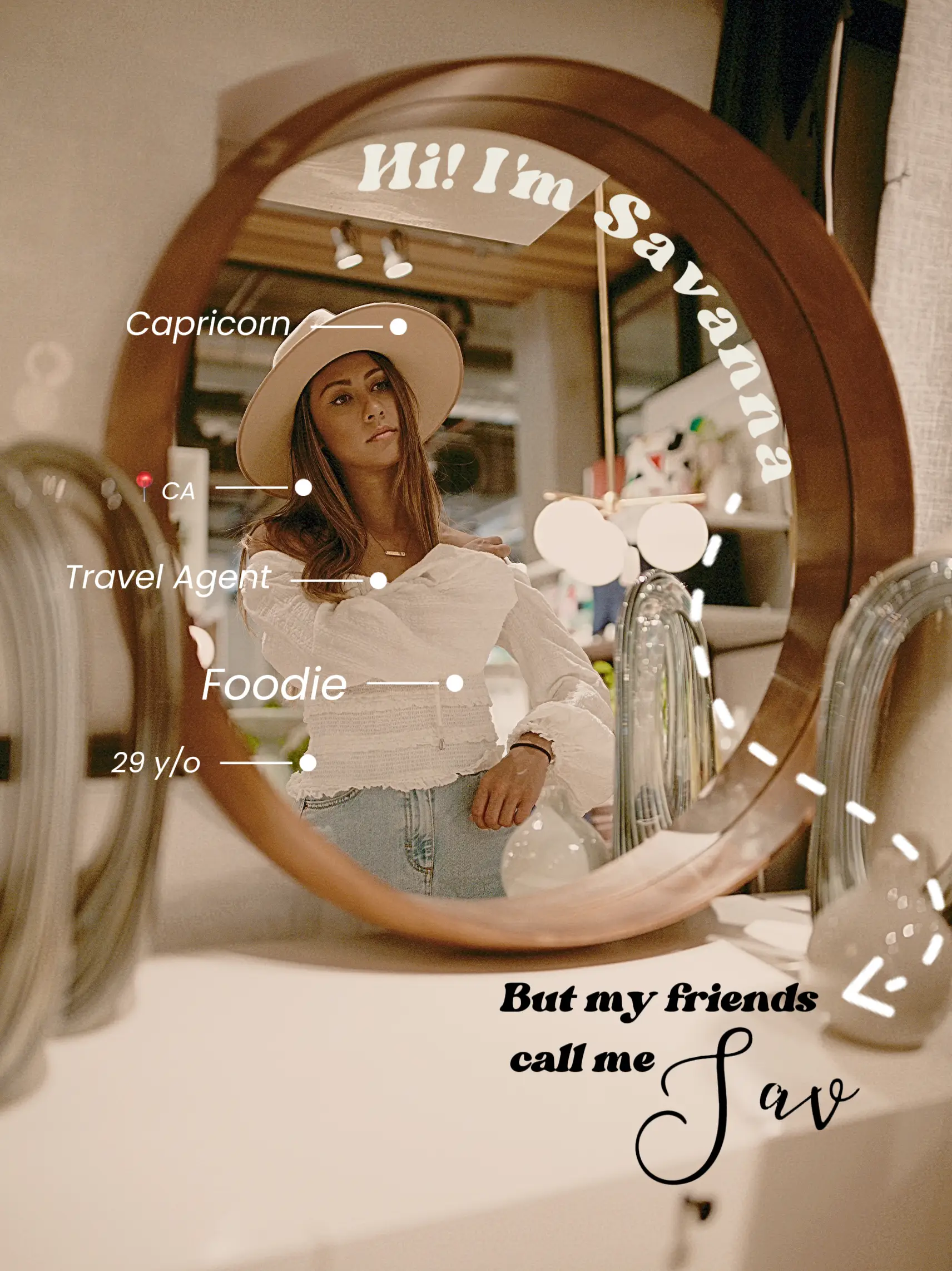 Hi! i'm Sav! | Gallery posted by Sav Riley | Lemon8