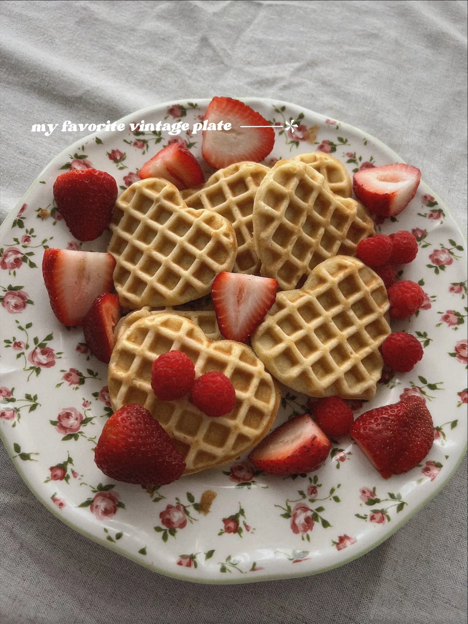 with a side of egg whites 🫶🏼 | Gallery posted by rojeen 🖤 | Lemon8