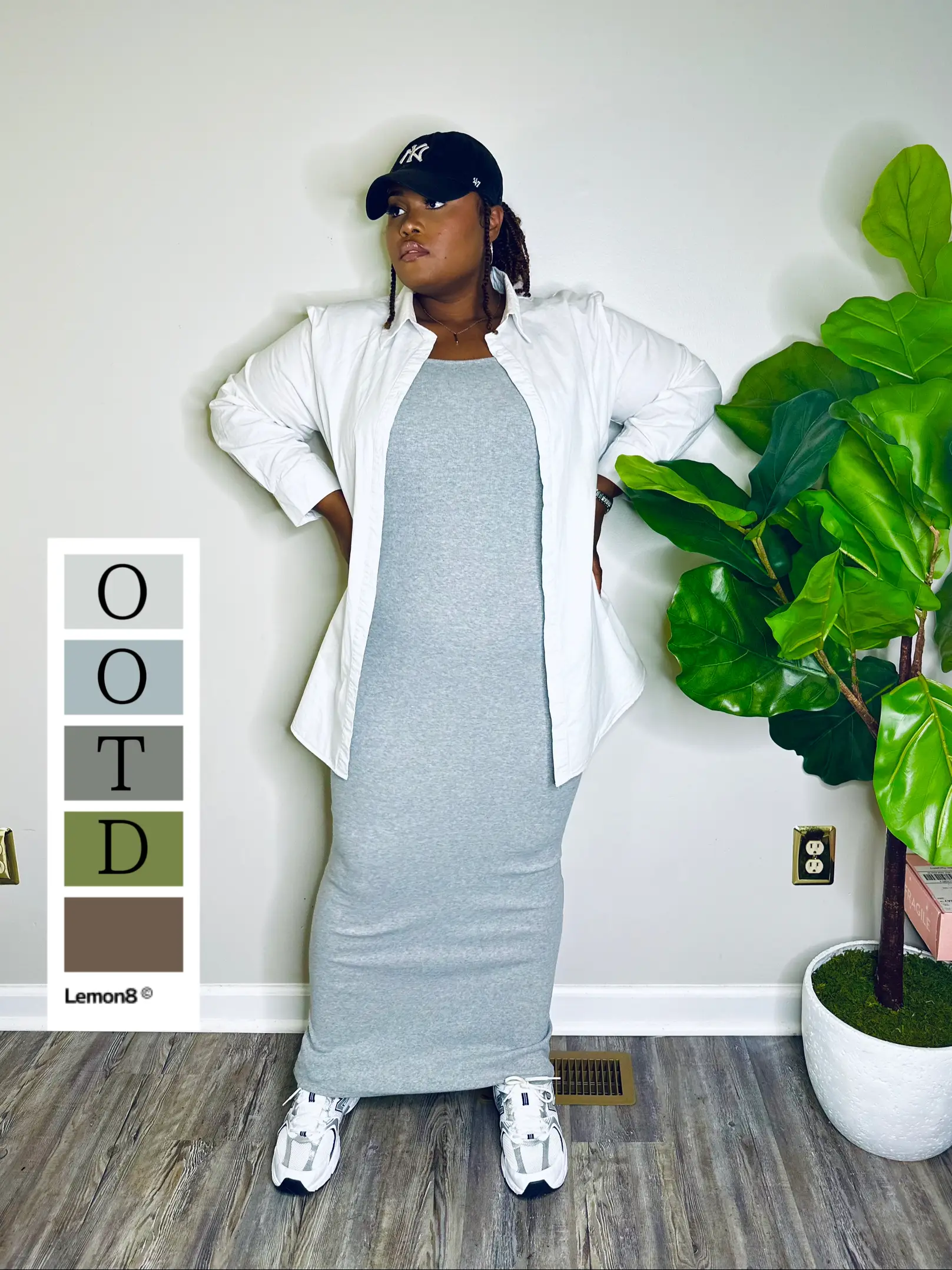 Its Giving Cool Mom๐ Gallery Posted By Tiffany Shanice Lemon8