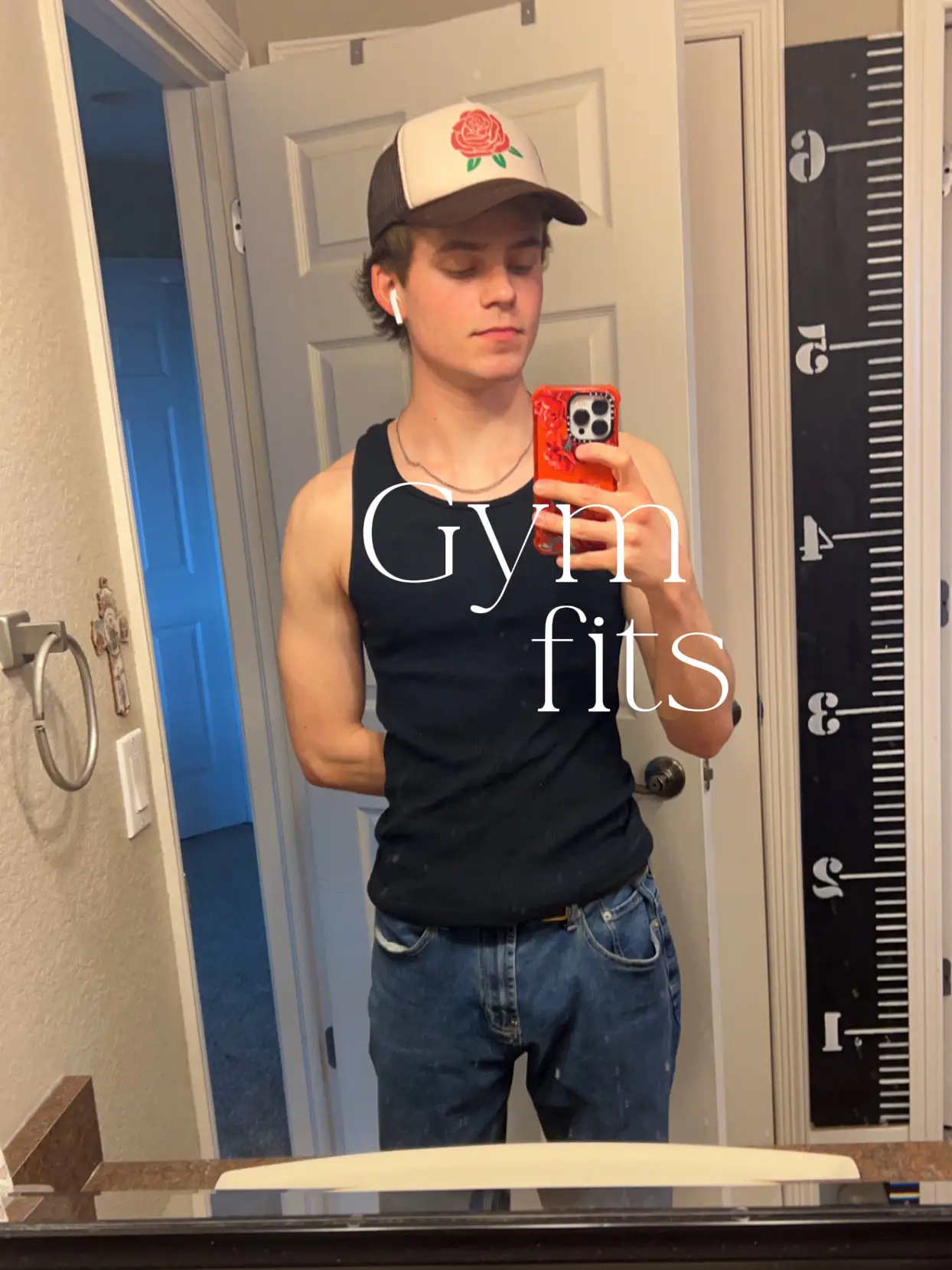 nickwilkins posted a contribut | Gallery posted by Nickwilkins | Lemon8