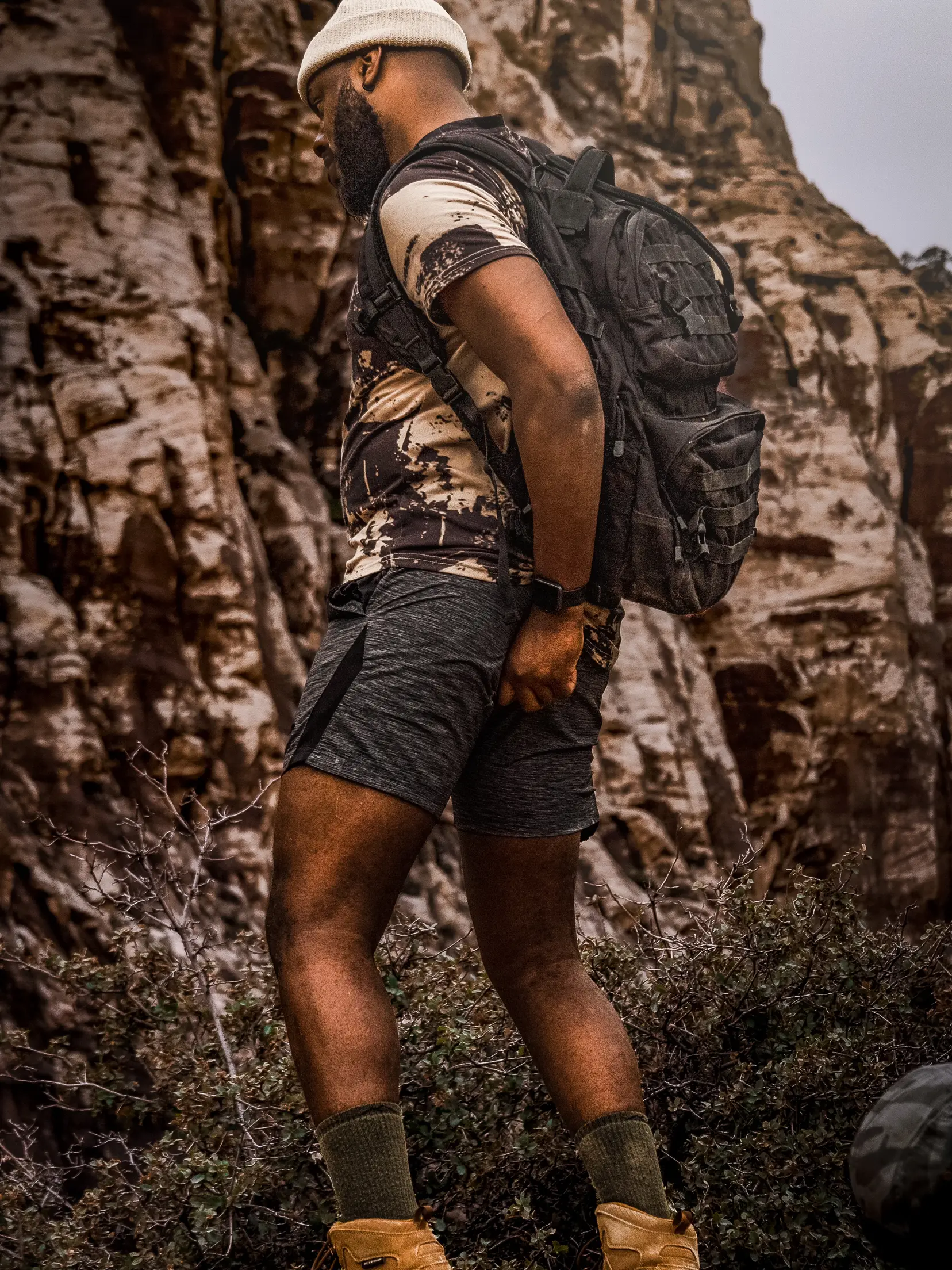 W E D G I E | Gallery posted by Q | Lemon8