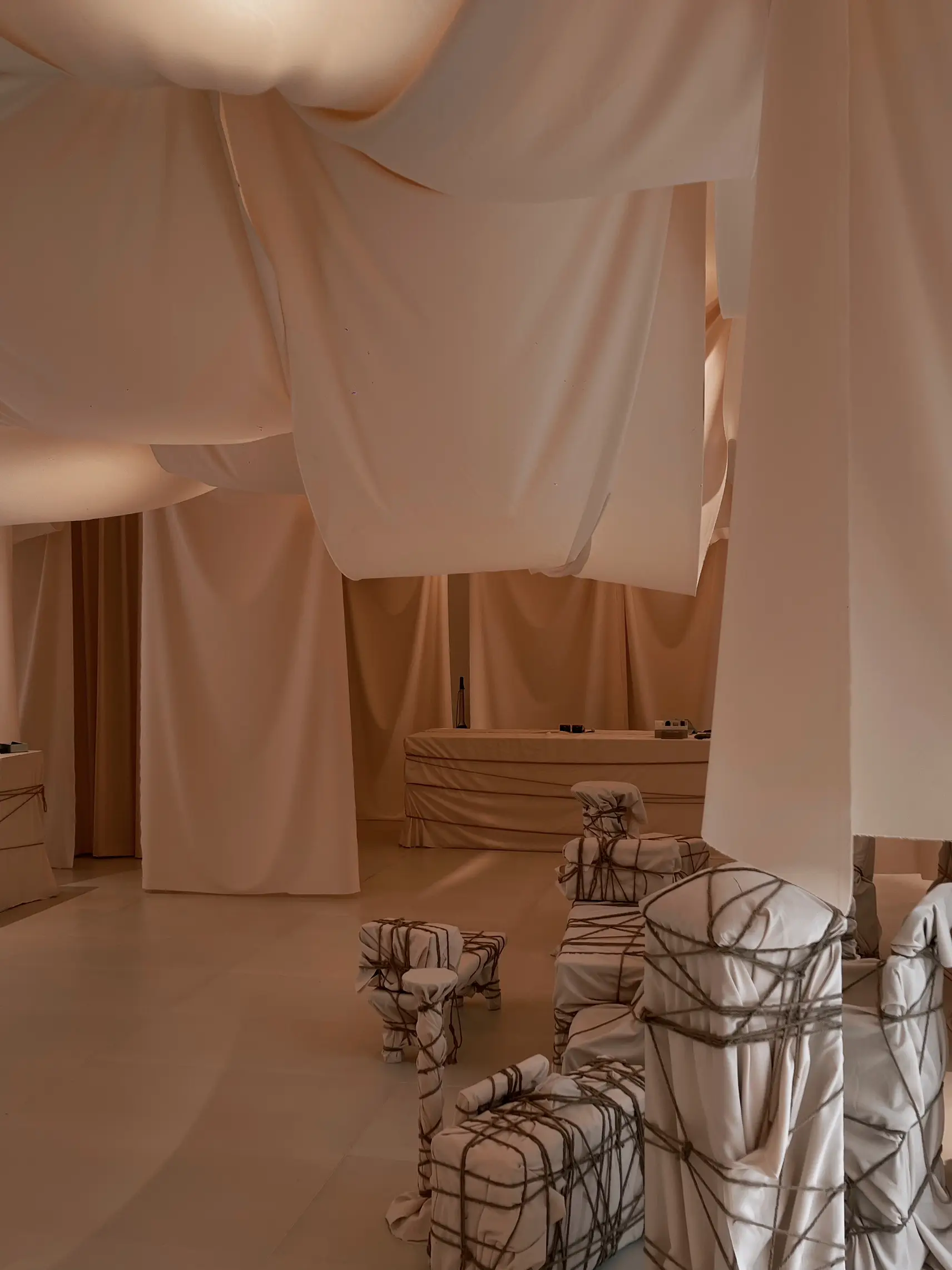 Melt Season Popup | Gallery posted by Luke | Lemon8