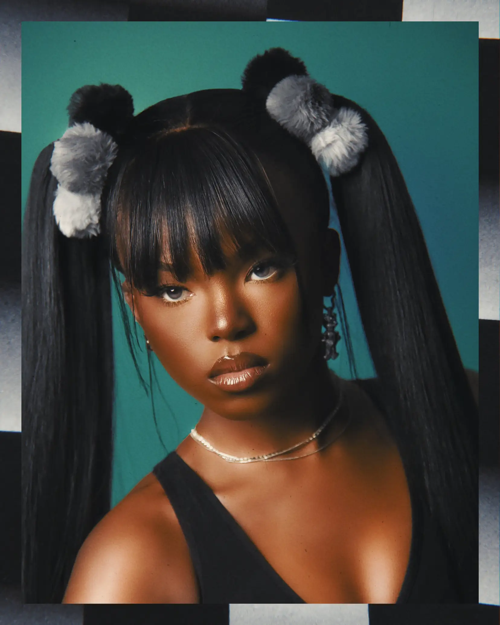 First Yitty Ambassador Look ️ ️ ️ ️ | Gallery posted by Meagan Green ...