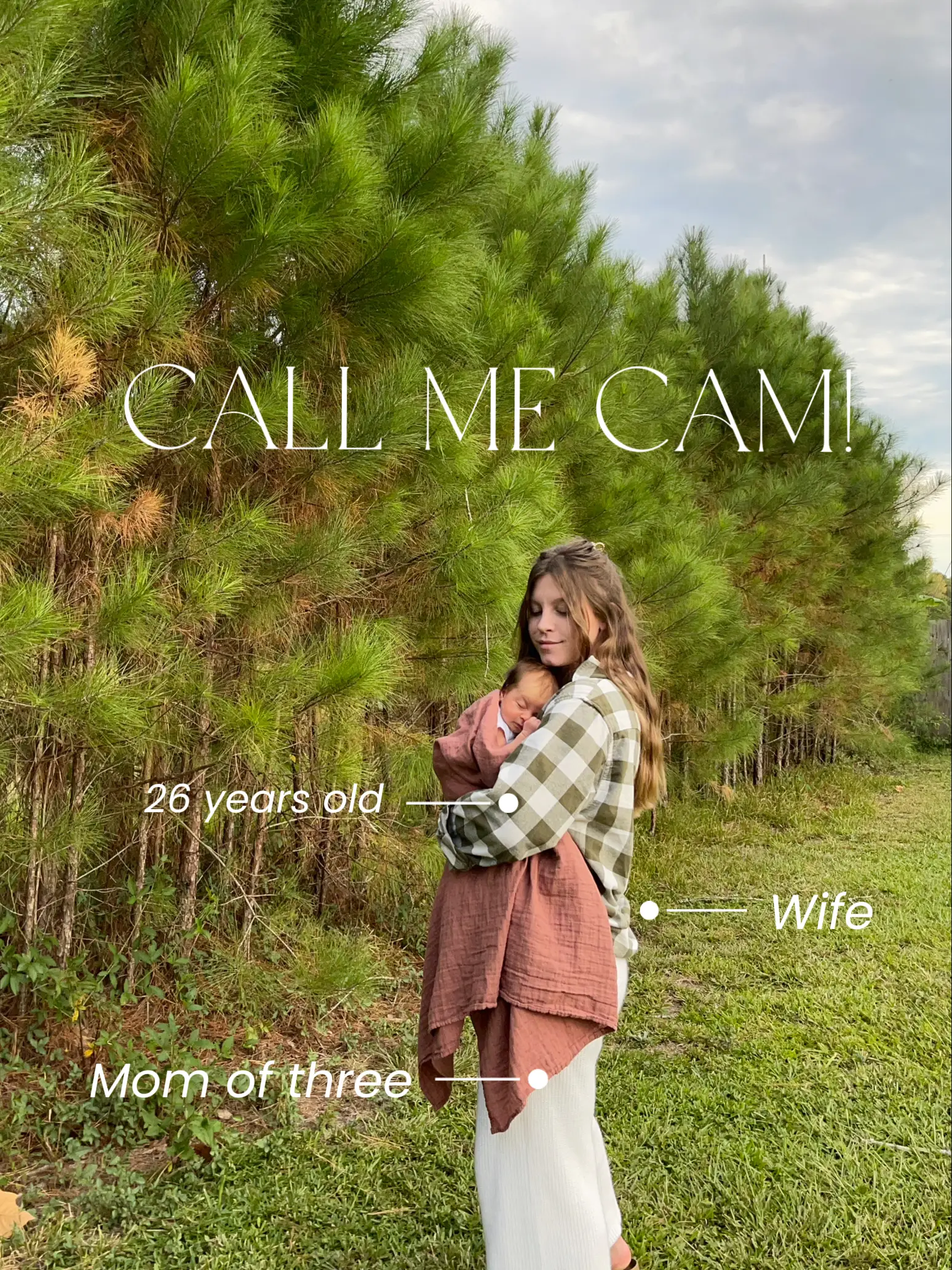 Hey, hey!!! | Gallery posted by Cam Westermann | Lemon8