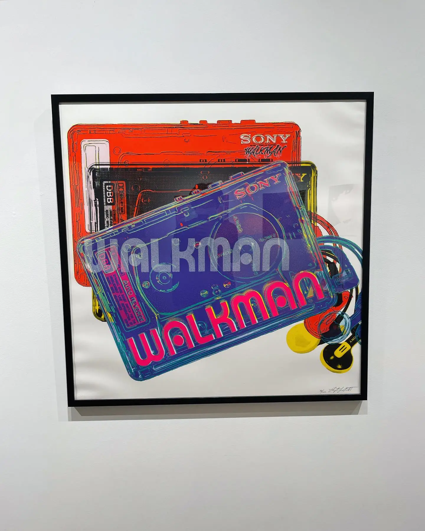RUPERT J.SMITH (Sansiao Gallery) | Gallery posted by lotus_gallery8 ...
