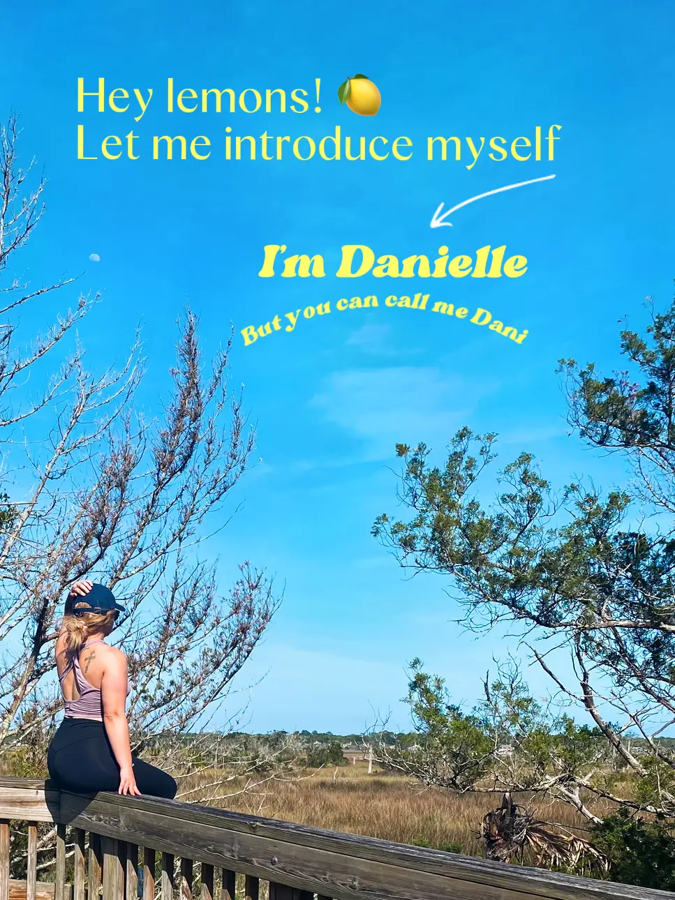 All things FL, nature, healing 🌾🪷 | Gallery posted by Dani | Lemon8