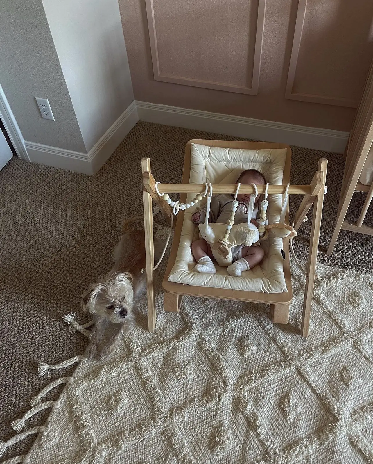 Favorite baby items | Gallery posted by Stephanie Bunch | Lemon8