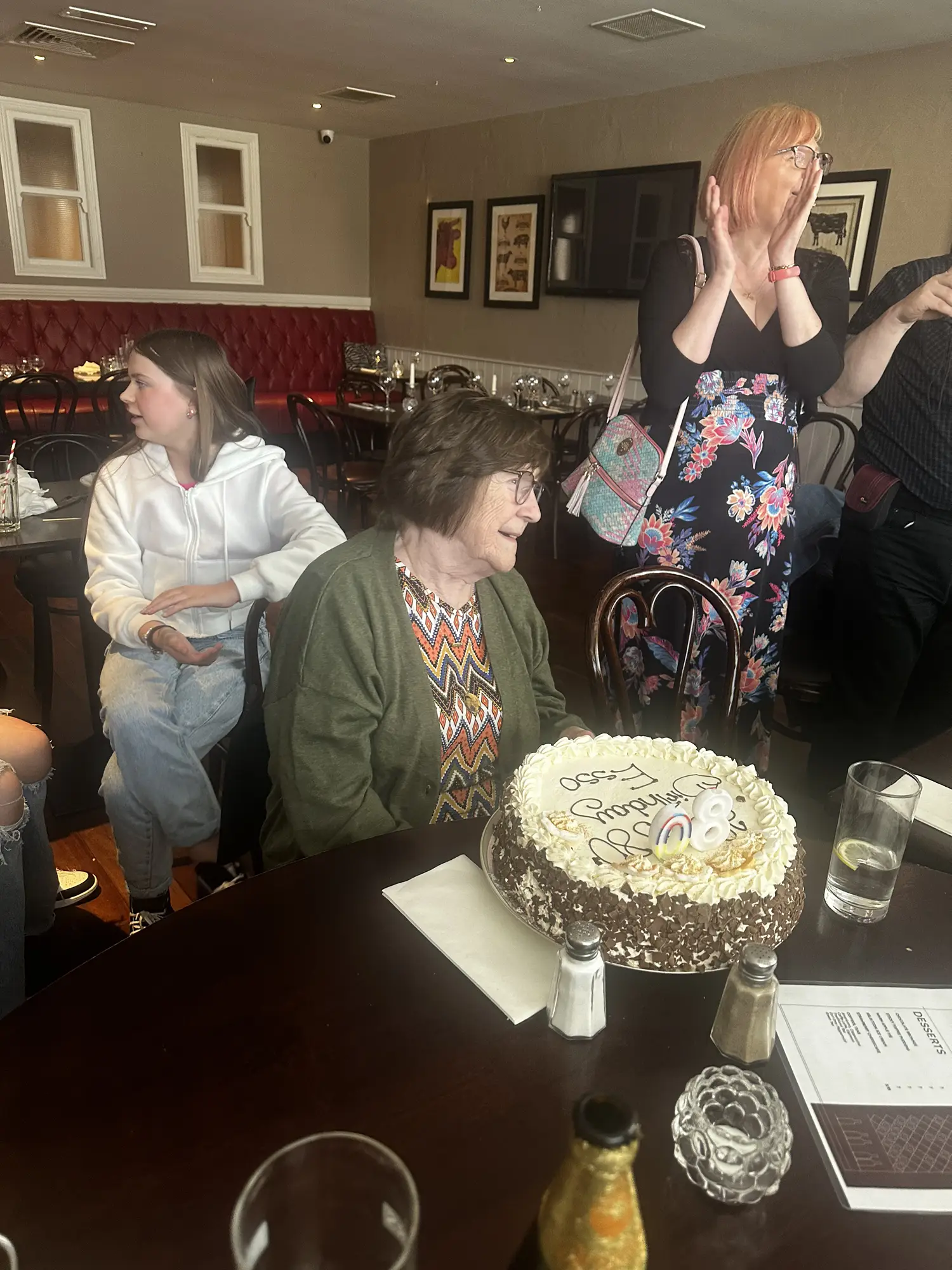 80🎉 | Gallery posted by Shauna Farrell | Lemon8