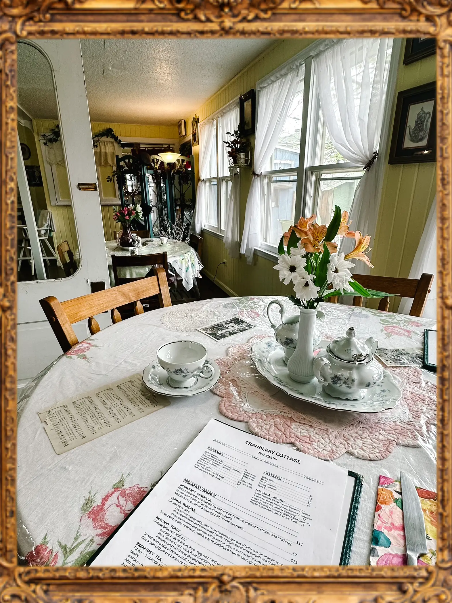 Friday Brunch | Gallery posted by Tara Lock | Lemon8