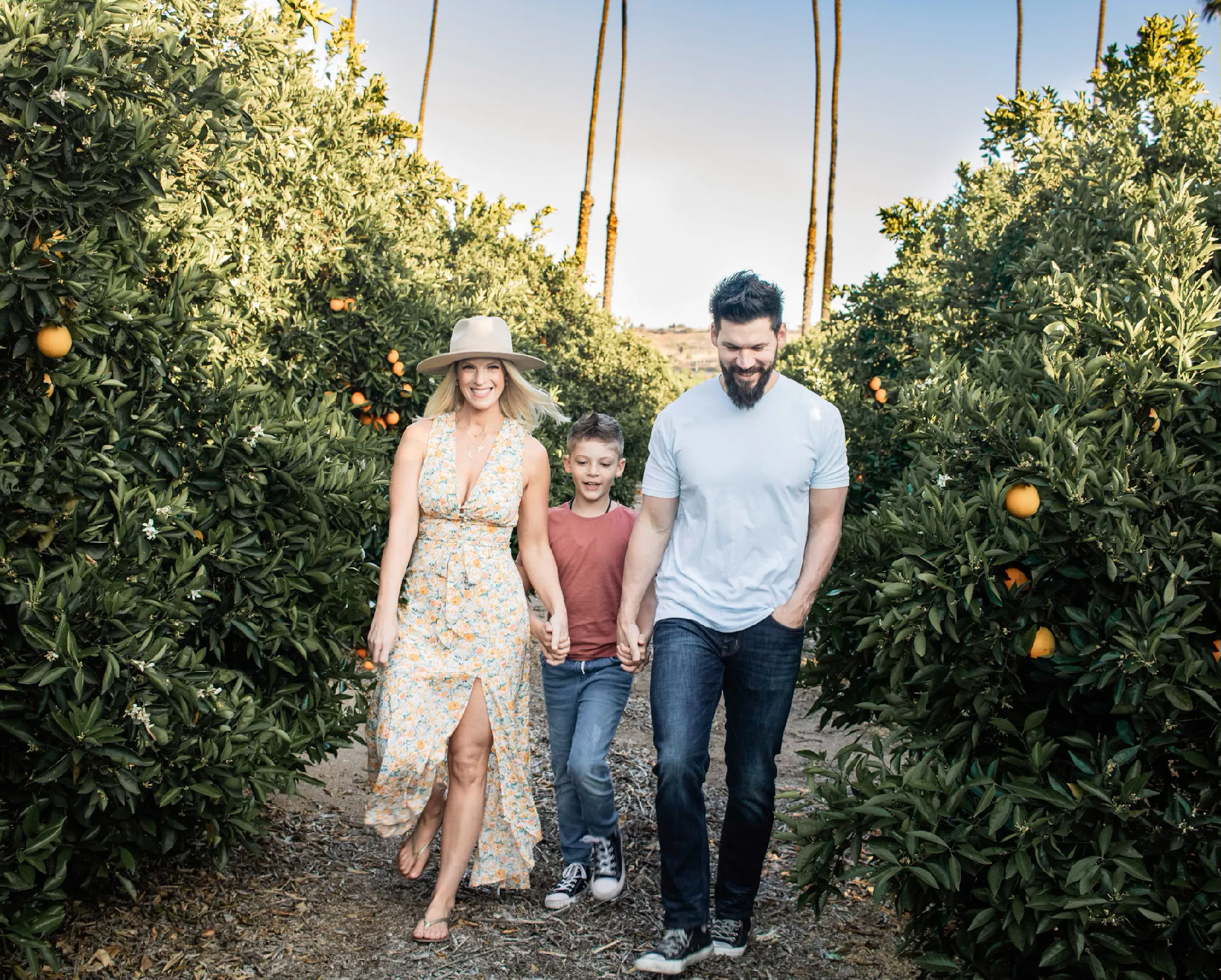 Summer is almost here! | Gallery posted by Alaina Robinson | Lemon8