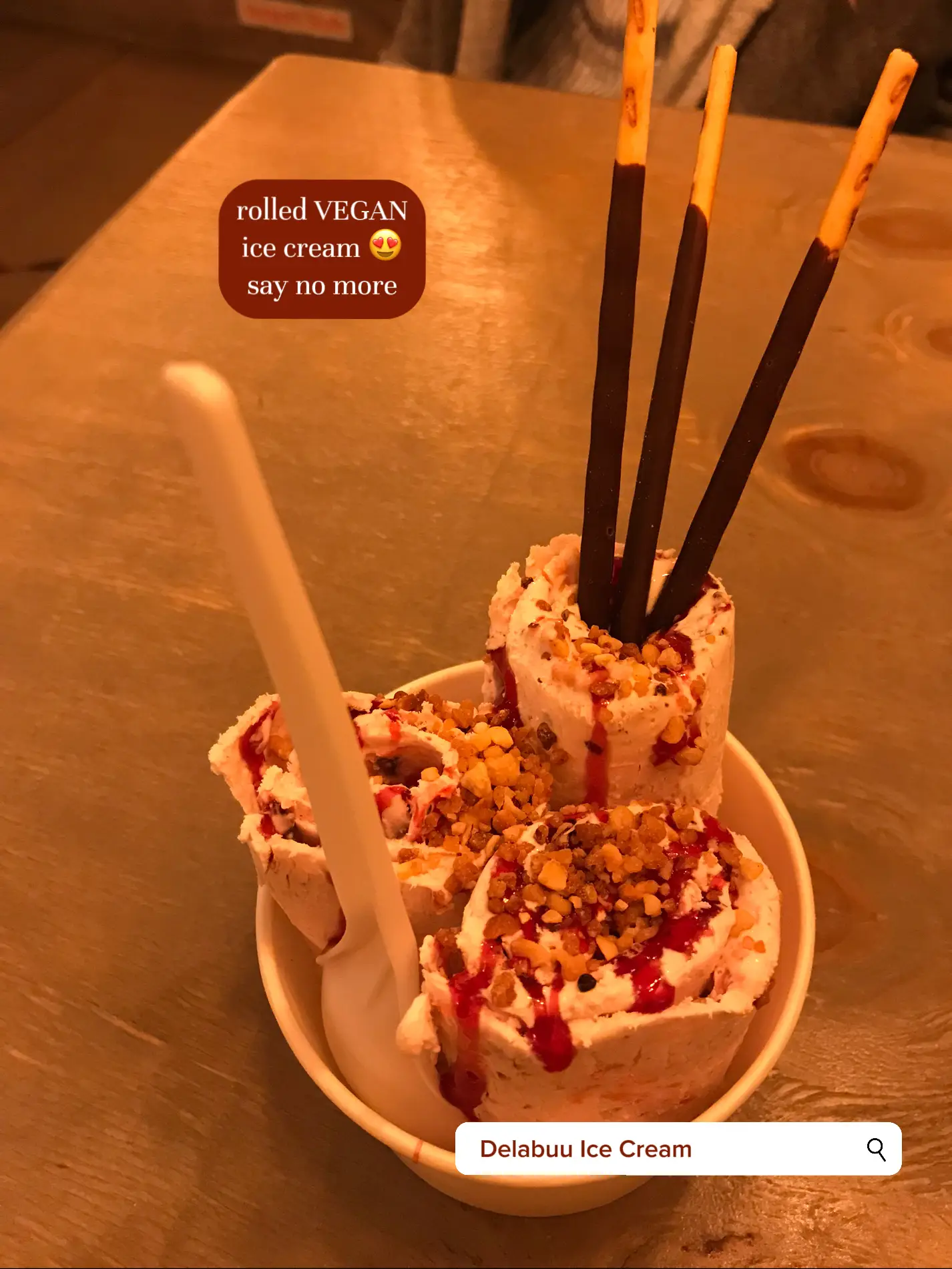 Going to Berlin soon? | Gallery posted by Chloé | Lemon8