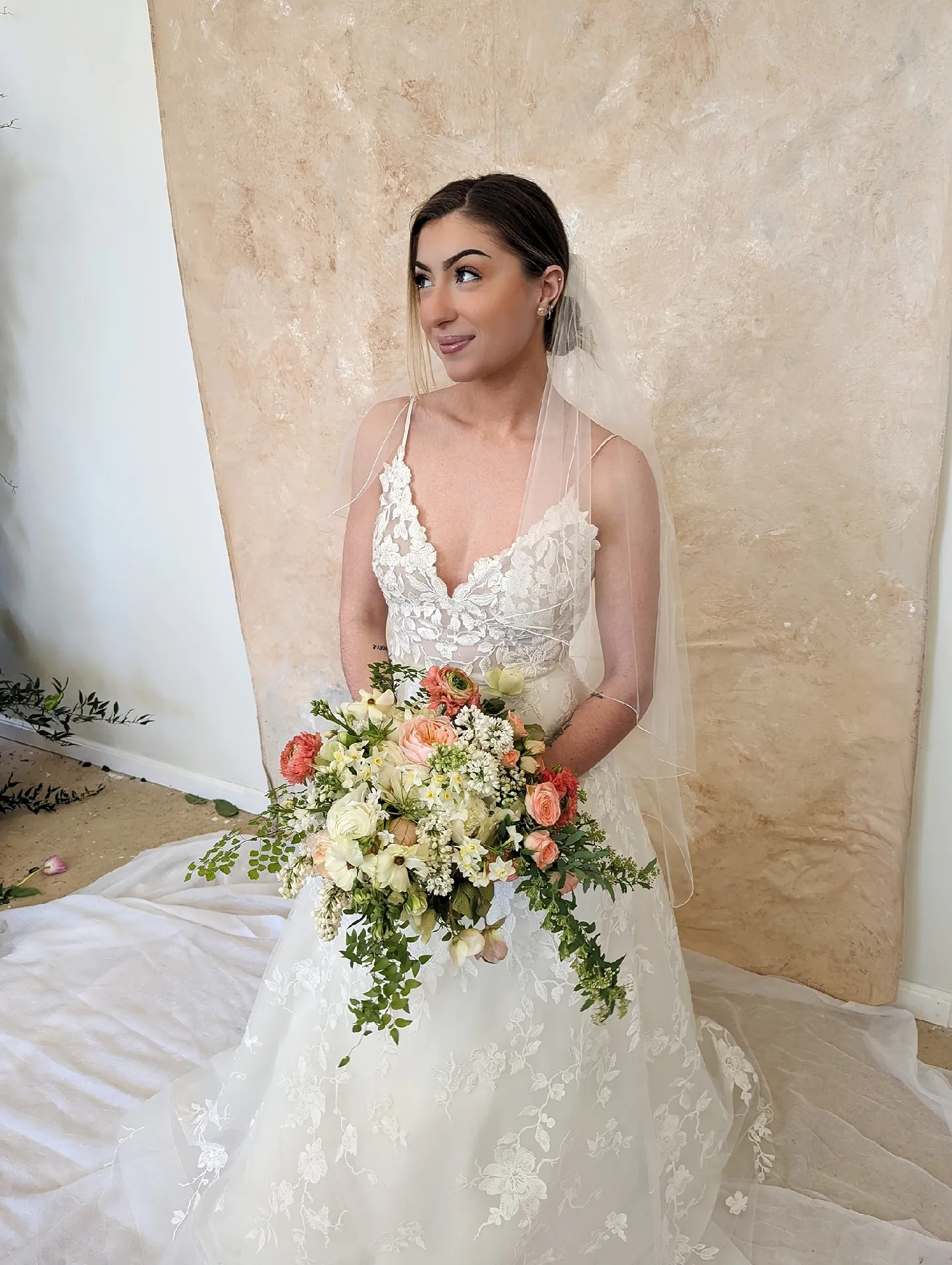 PHOTO SHOOT BTS | แกลเลอรีที่โพสต์โดย brooke🦋 | Lemon8