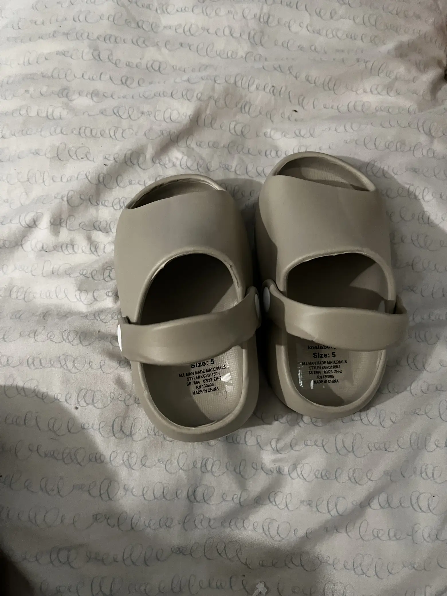 Finds! | แกลเลอรีที่โพสต์โดย janay taylor | Lemon8