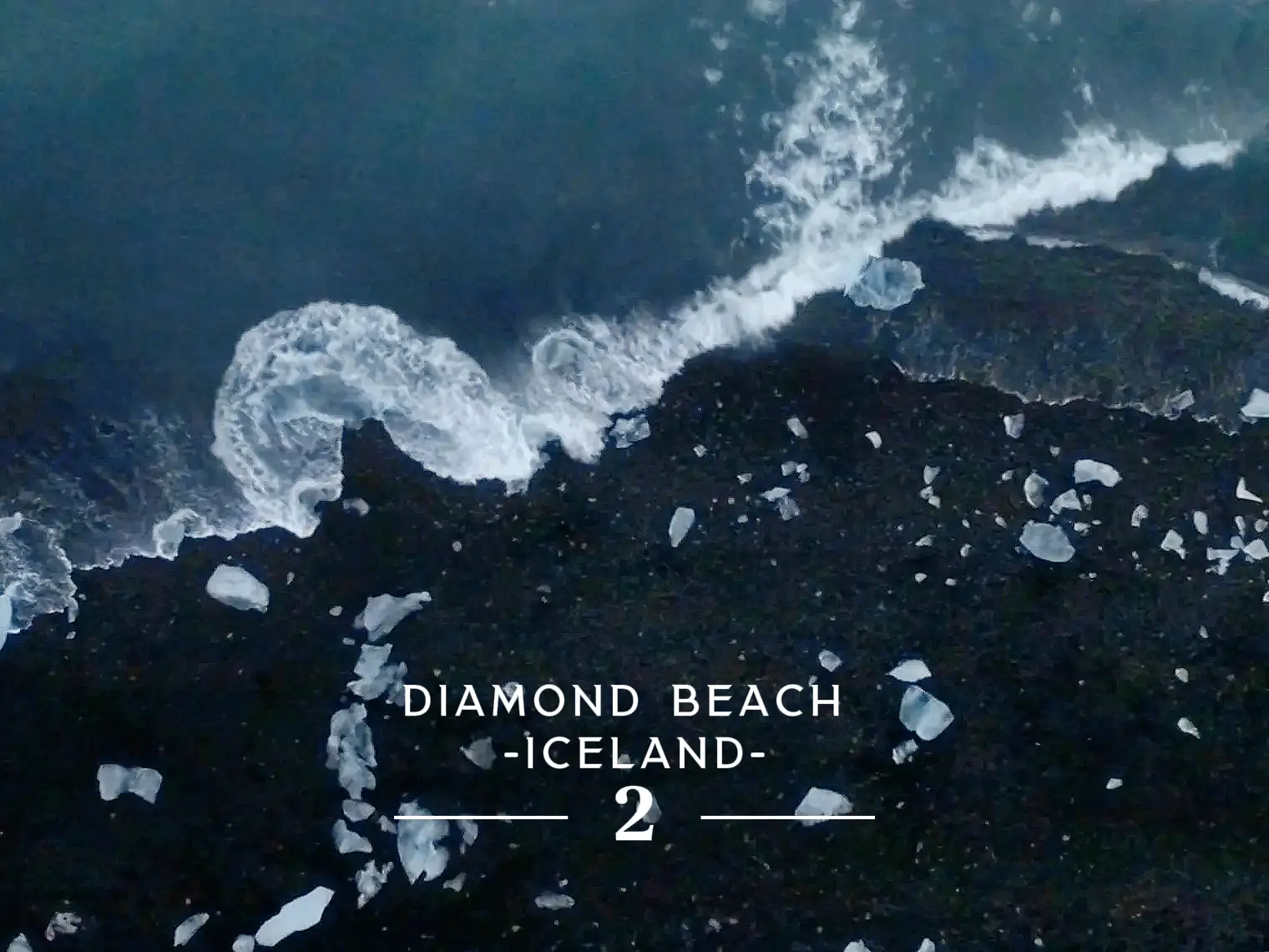 Hi! I’m Caitlin! | Gallery posted by 🫧Caitlin🫧 | Lemon8